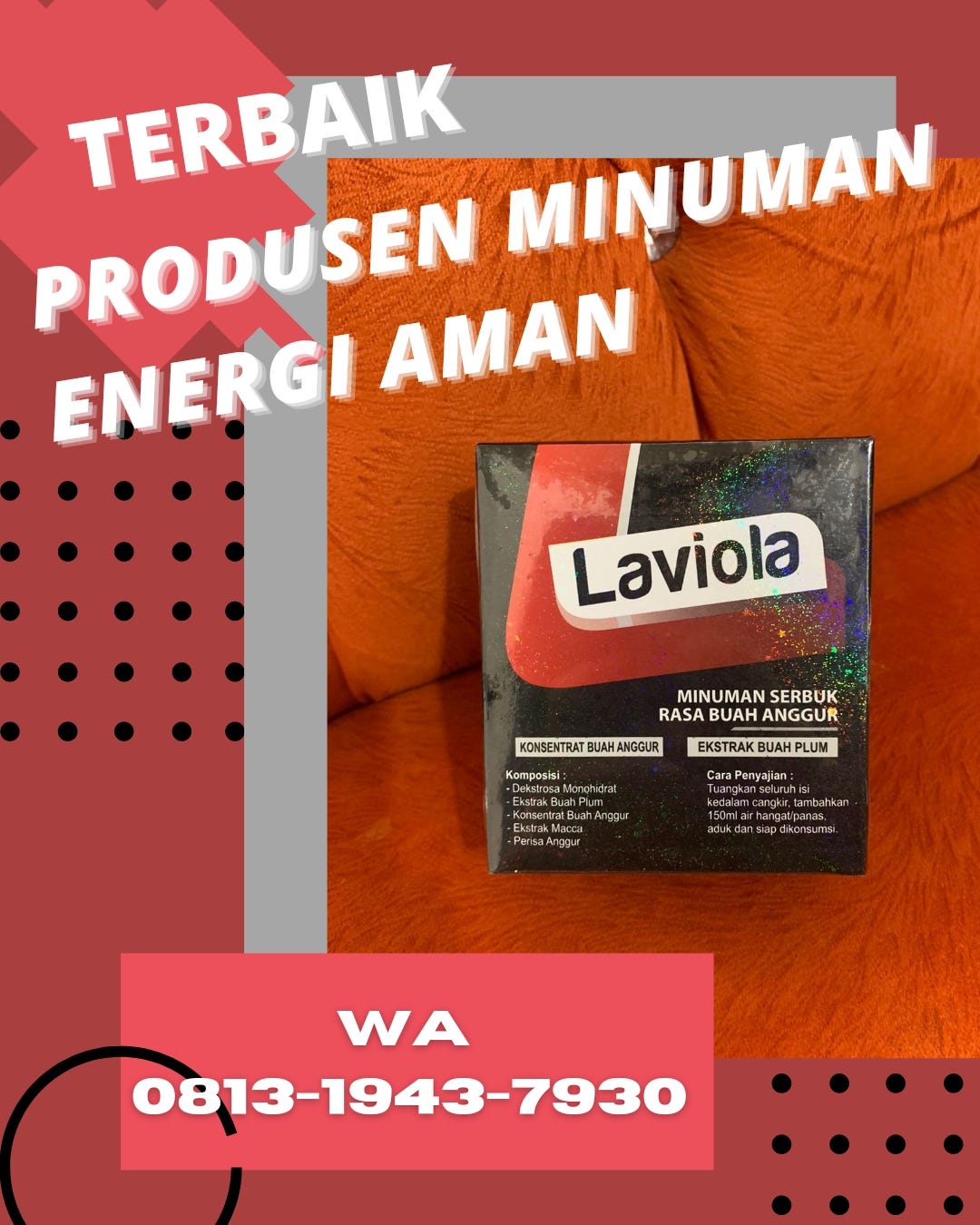 JUAL MINUMAN STAMINA PRIA DEWASA DI BANJARMASIN TERBUKTI, Obat kuat pria terbukti ampuh, obat ...