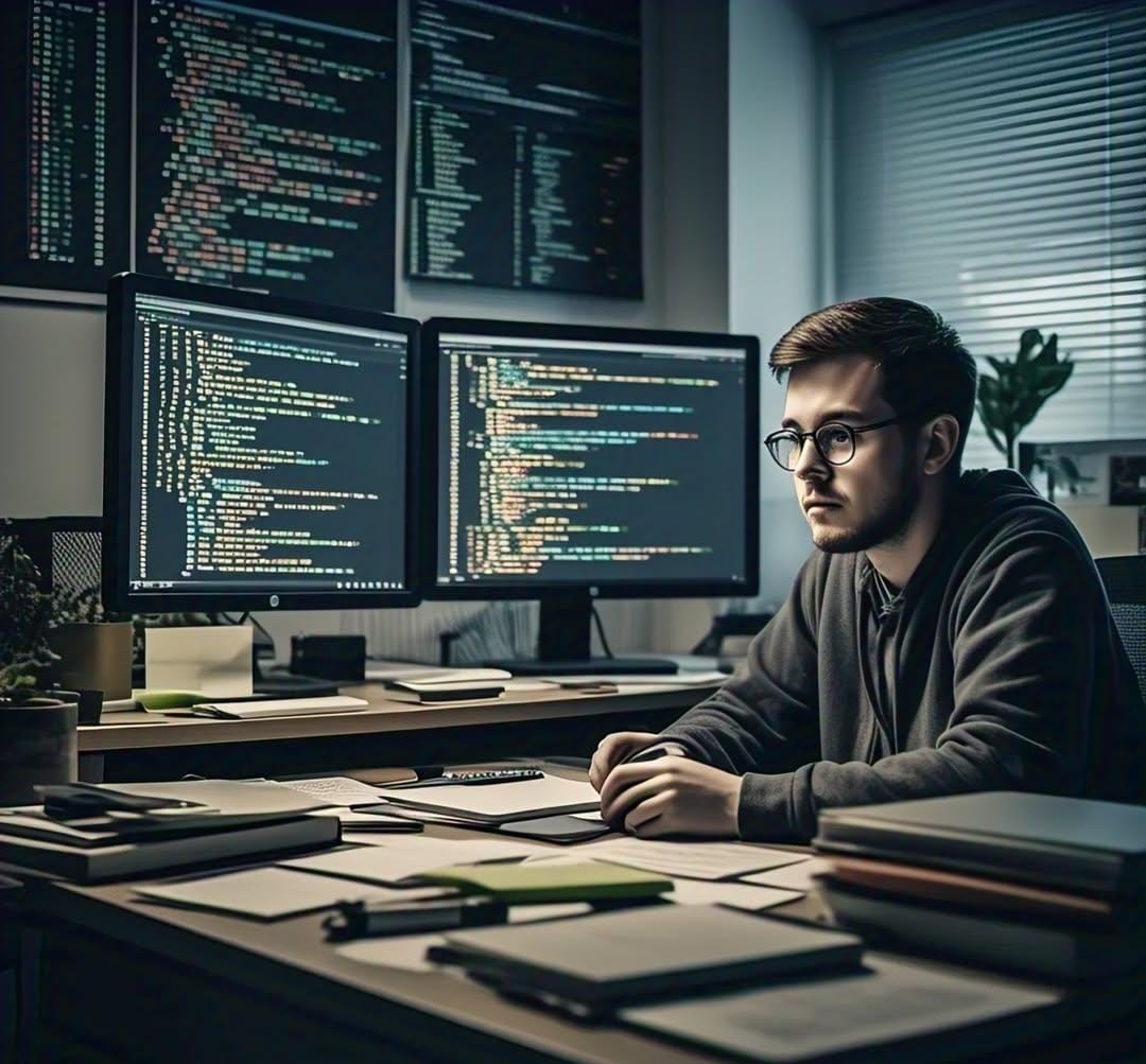 Dynamic Programming: what, when and how to use it? | by Ariba Zia | Feb ...