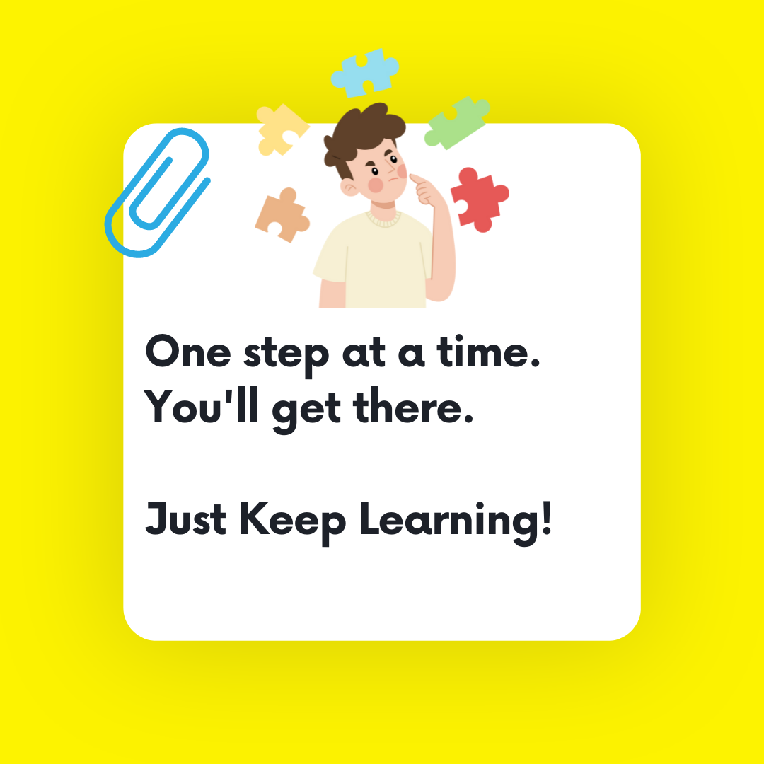 Which new age AI tools should an aspiring UI/UX designer learn to ...