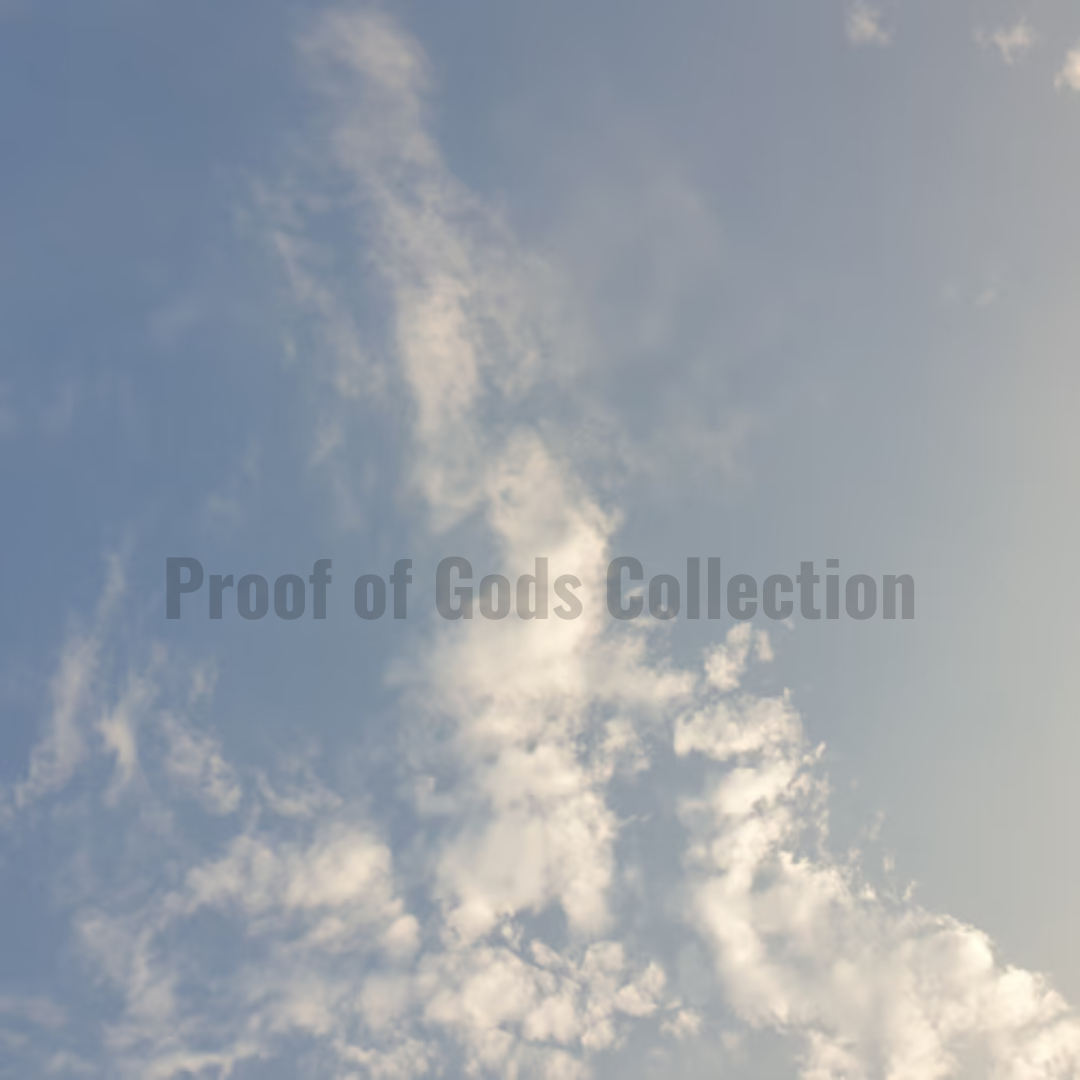Soulful Reflections: Nurturing Love and Wisdom | Proof of Gods ...