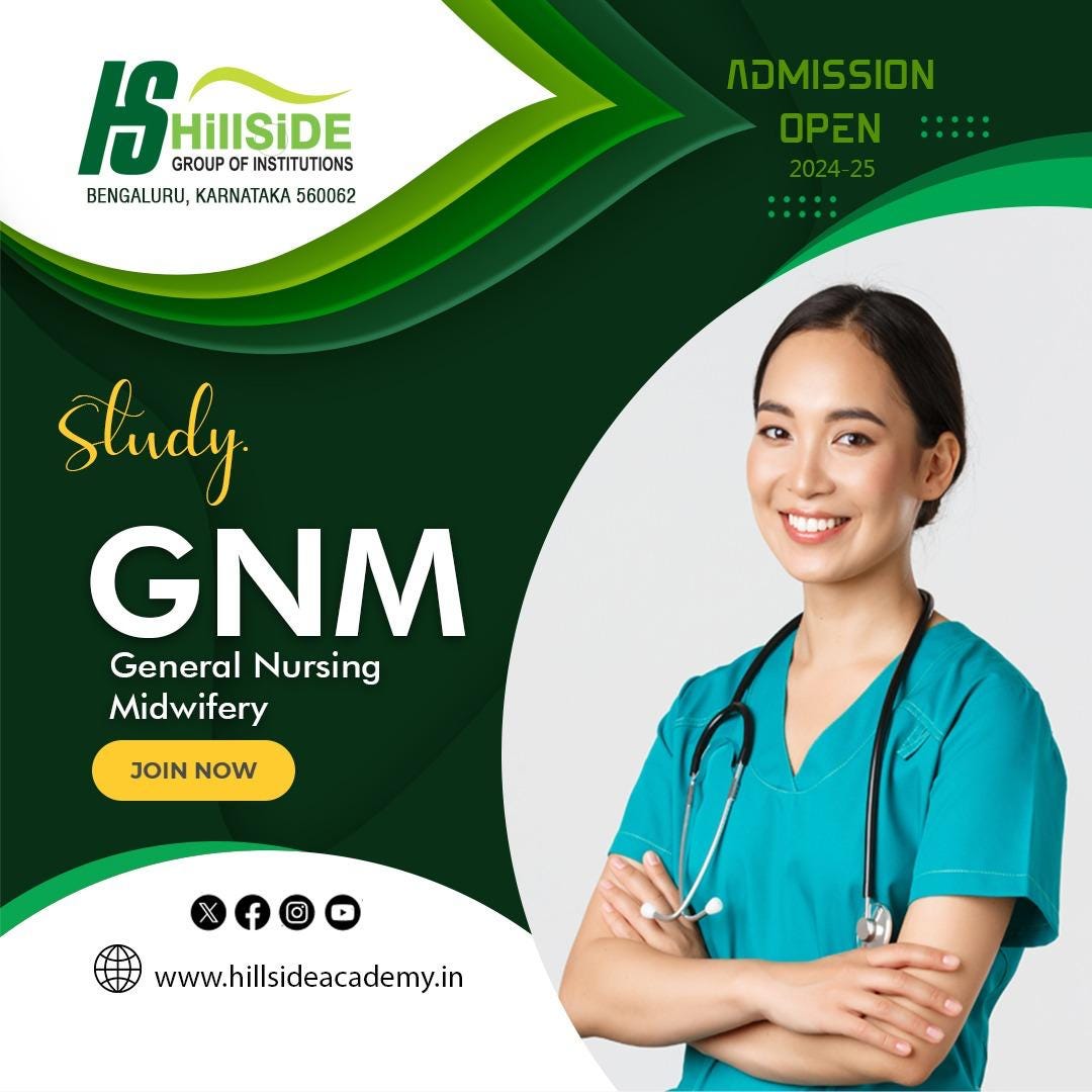 📚𝗦𝘁𝘂𝗱𝘆 𝐆𝐍𝐌 𝗮𝘁 𝗛𝗜𝗟𝗟𝗦𝗜𝗗𝗘 𝗖𝗼𝗹𝗹𝗲𝗴𝗲 𝗢𝗳 𝗡𝘂𝗿𝘀𝗶𝗻𝗴 ⚕️ 𝐆𝐍𝐌 𝗔𝗱𝗺𝗶𝘀𝘀𝗶𝗼𝗻 𝗢𝗽𝗲𝗻 𝗙𝗼𝗿 𝟮𝟬𝟮𝟰-𝟮𝟬𝟮𝟱 📲𝗗𝗠 𝘂𝘀 / 📞𝗖𝗼𝗻𝘁𝗮𝗰𝘁 ...