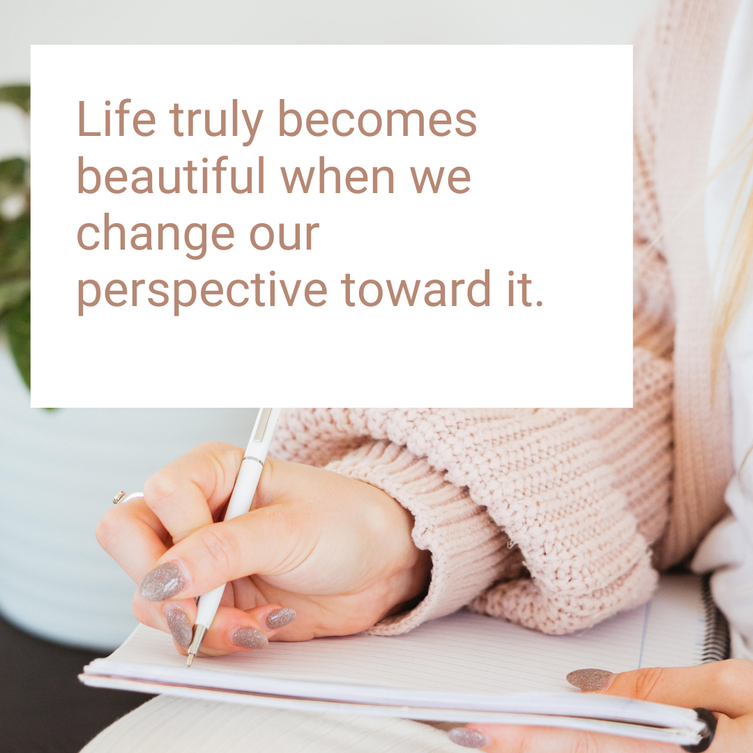 Manifesting Reality: How Your Words Shape Your Reality | by Simran | Medium
