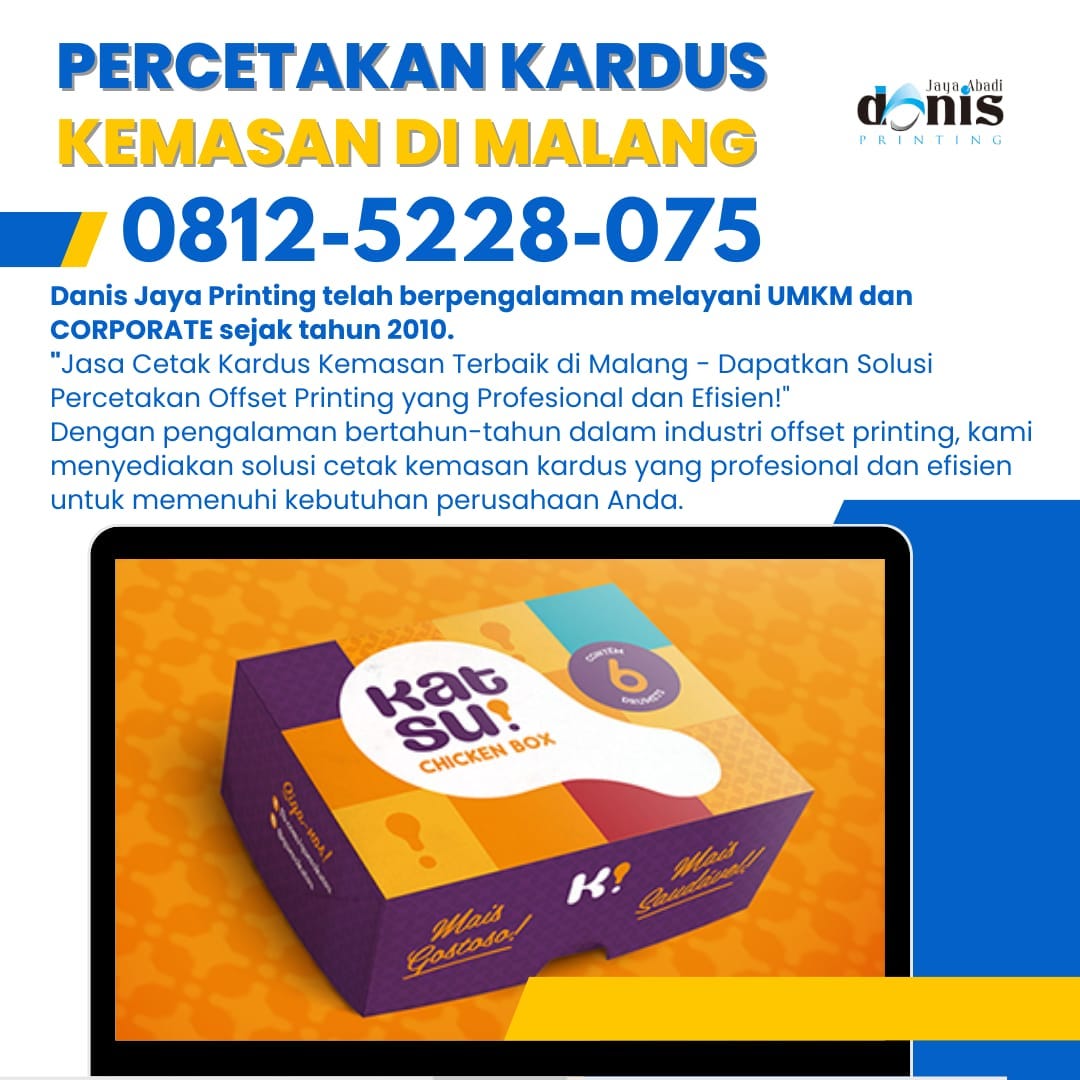 PENYELESAIAN CEPAT, HUB 0812-5228-075 | Jasa Sablon Kotak Kue Di Malang ... PENYELESAIAN CEPAT, HUB 0812-5228-075 | Jasa Sablon Kotak Kue Di Malang ...