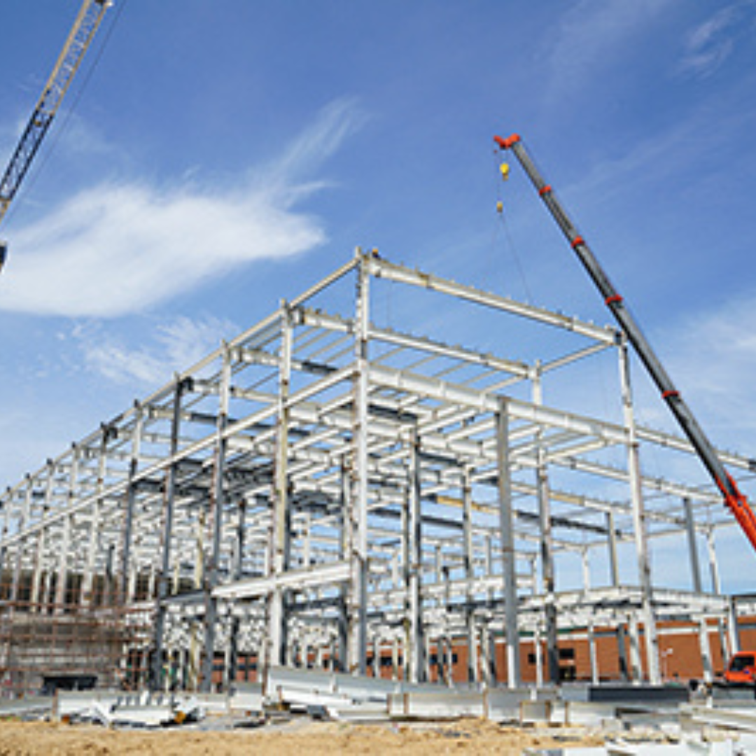 Leading Structural Analysis Engineers for Your Project ...