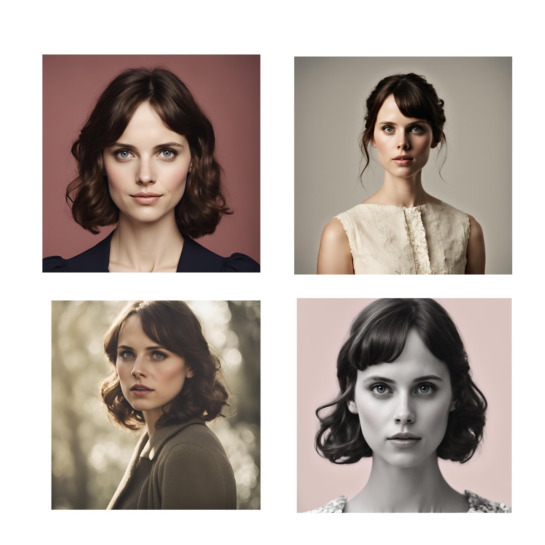 Secrets of Stardom: Seven Tips Every Aspiring Actor Should Follow | by ...