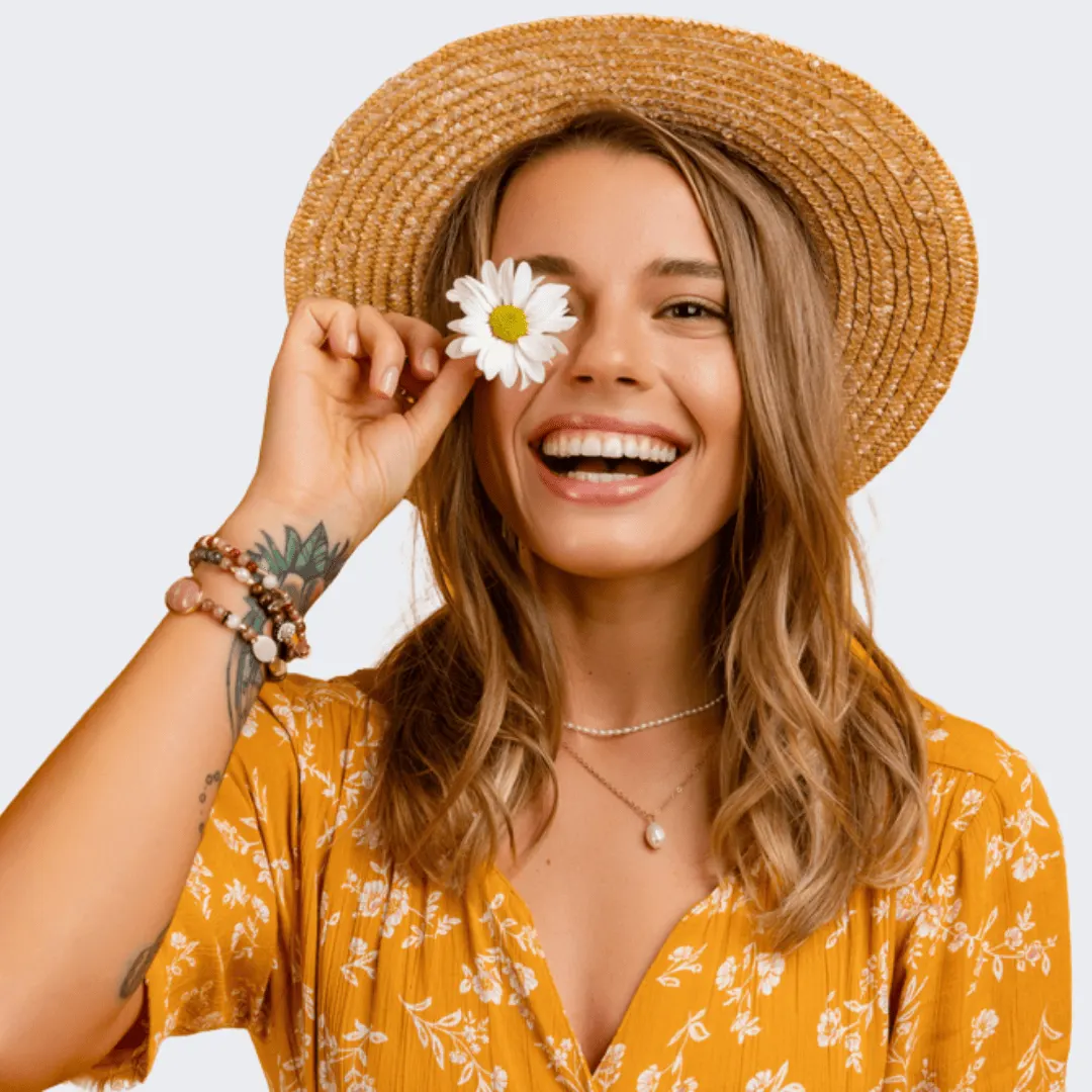 SPRING FORWARD YOUR ROUTINE WITH PERSONALIZED SKINCARE PRODUCTS | by ...