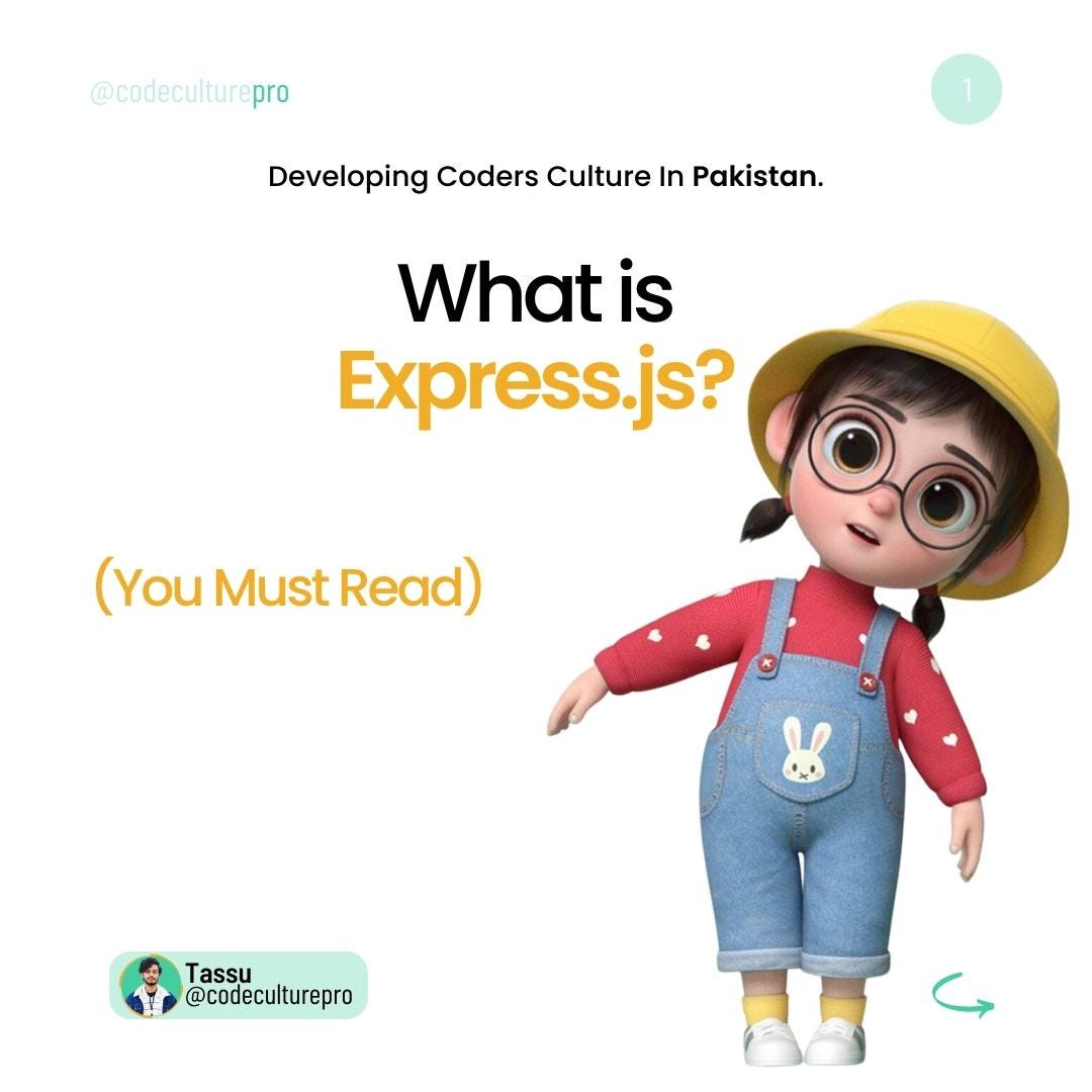 what-is-express-js-where-and-which-billion-companies-are-using-it