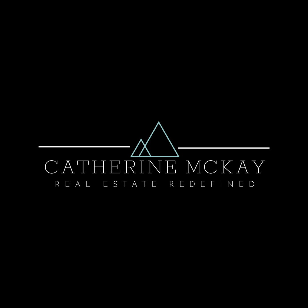 Catherine Mckay, Realtor ® - Catherinemckaycitaions - Medium