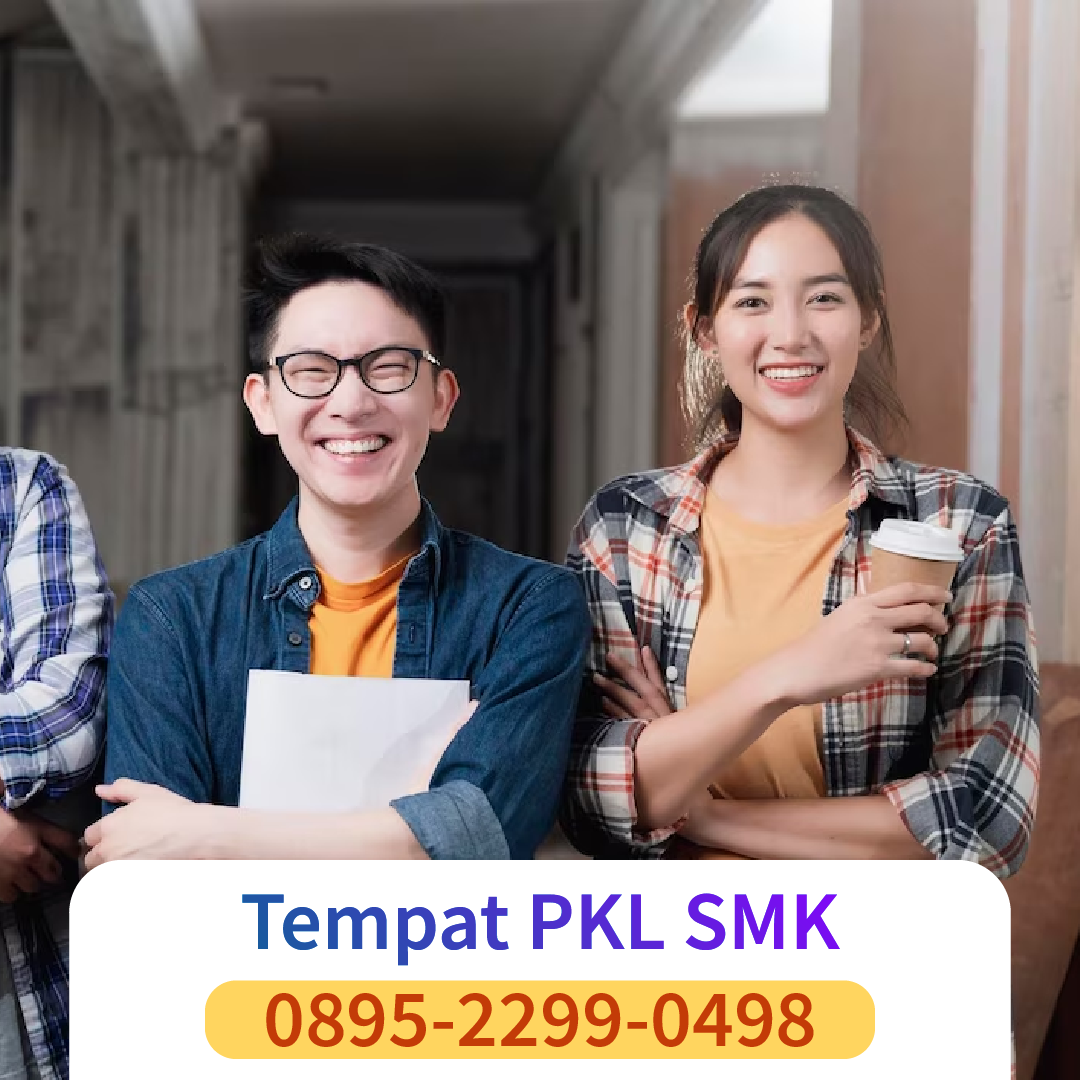 Call 0878–2422–2049 , Tempat Pkl Jurusan Broadcasting Tangerang Selatan | by WA 0878-2422-2049 ...