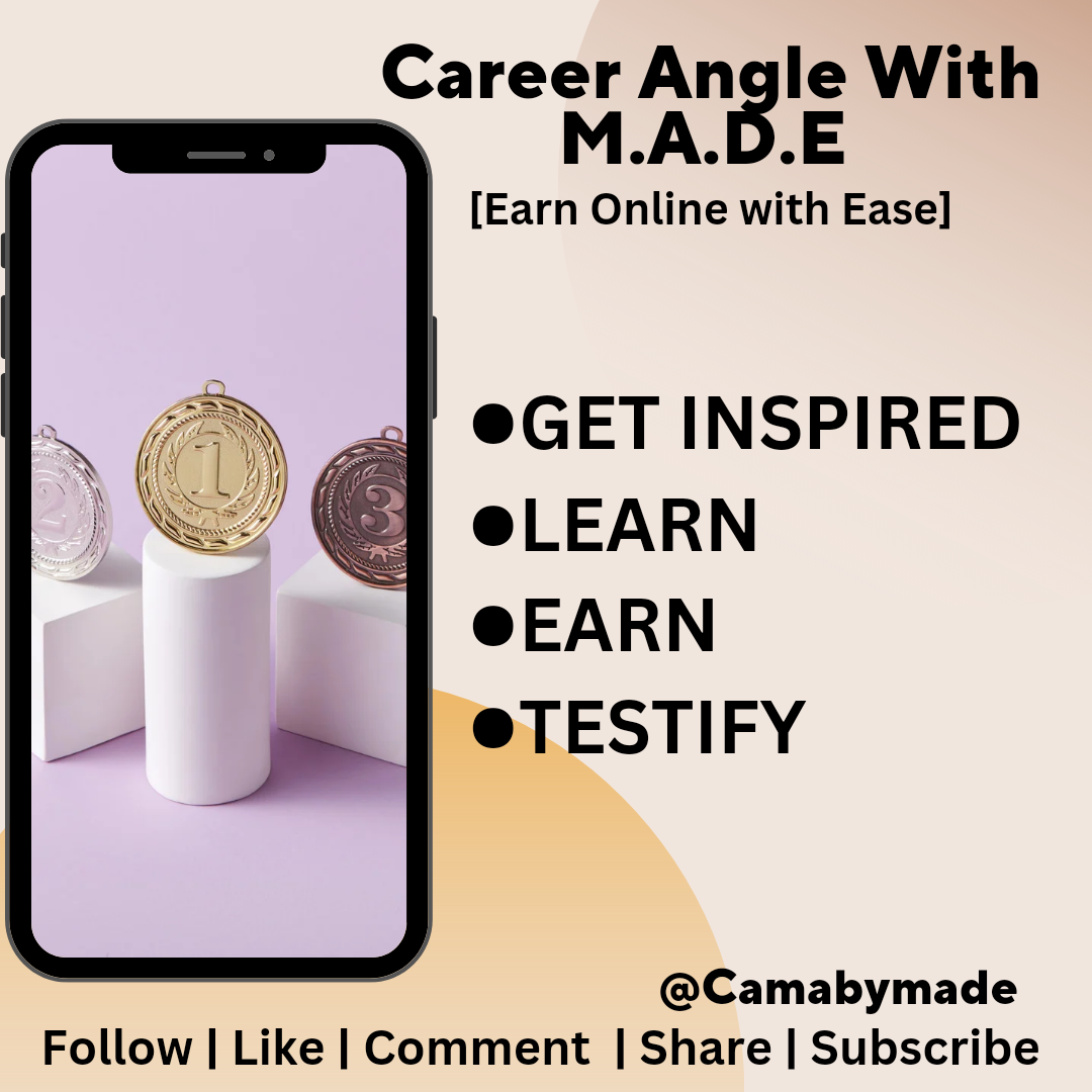 How To Earn On Live Streaming App | by Mike Adekunle | Medium