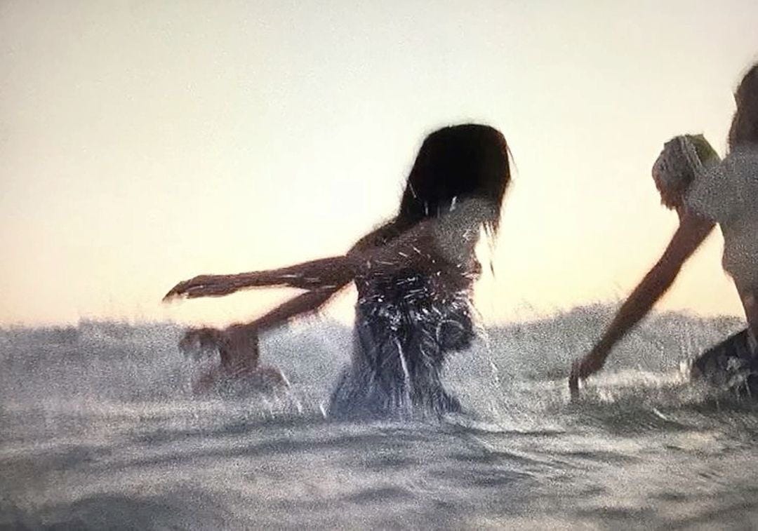 “it happened long ago. does it still bother you?” - Ciel - Medium