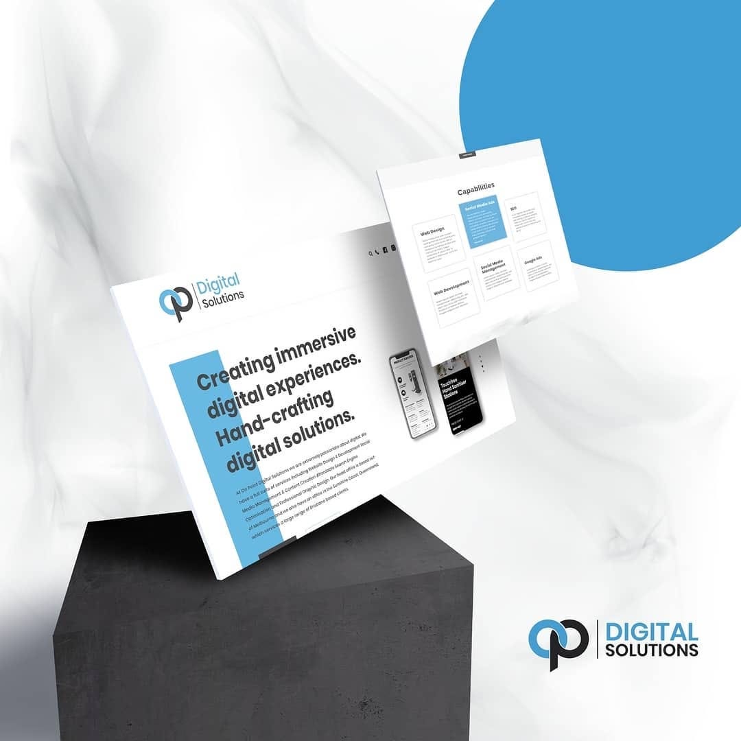 The Importance of Plagiarism-Free Content for Your Website | by ...