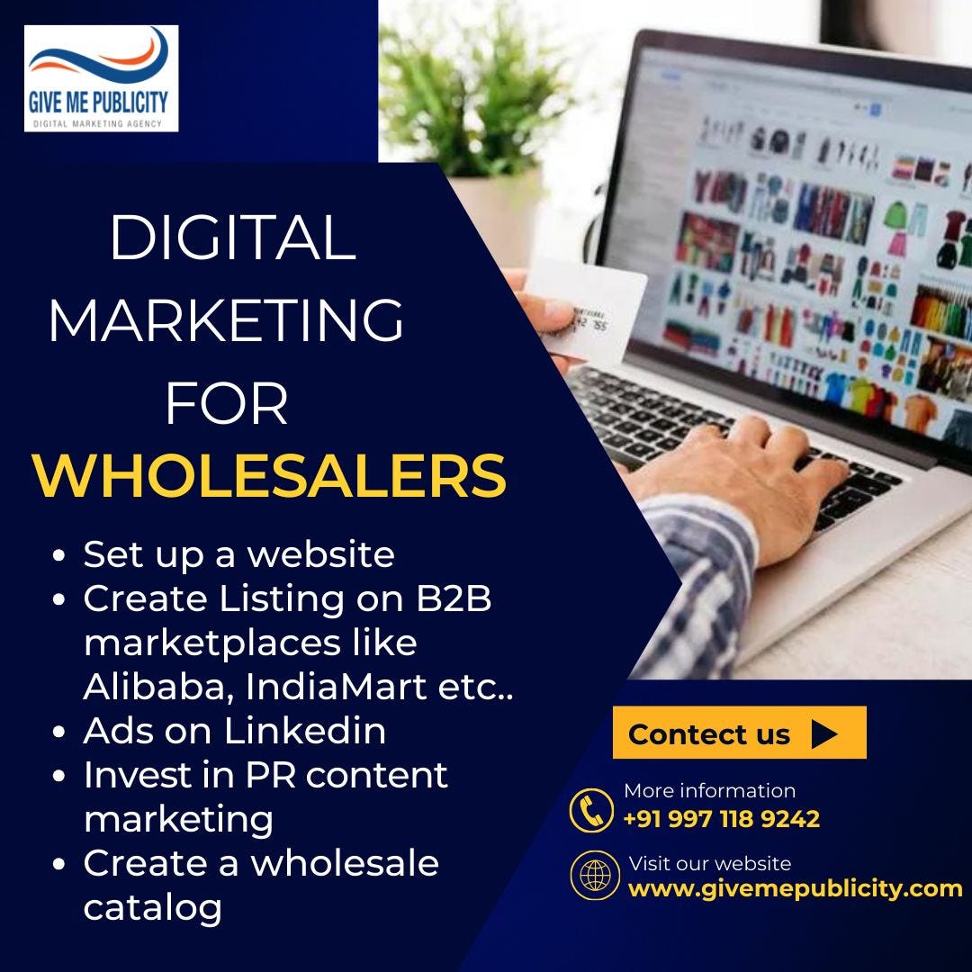Digital Marketing in Laxmi Nagar. Our Digital Marketing Ads Agency in ...