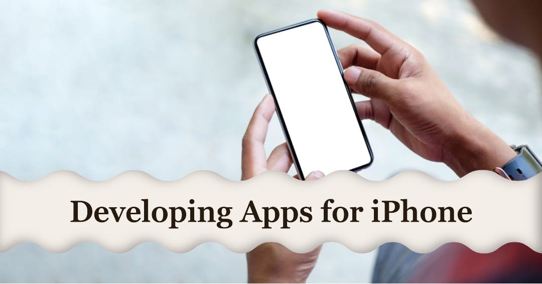 What You Need to Know About App Developers: Demystifying the Industry ...