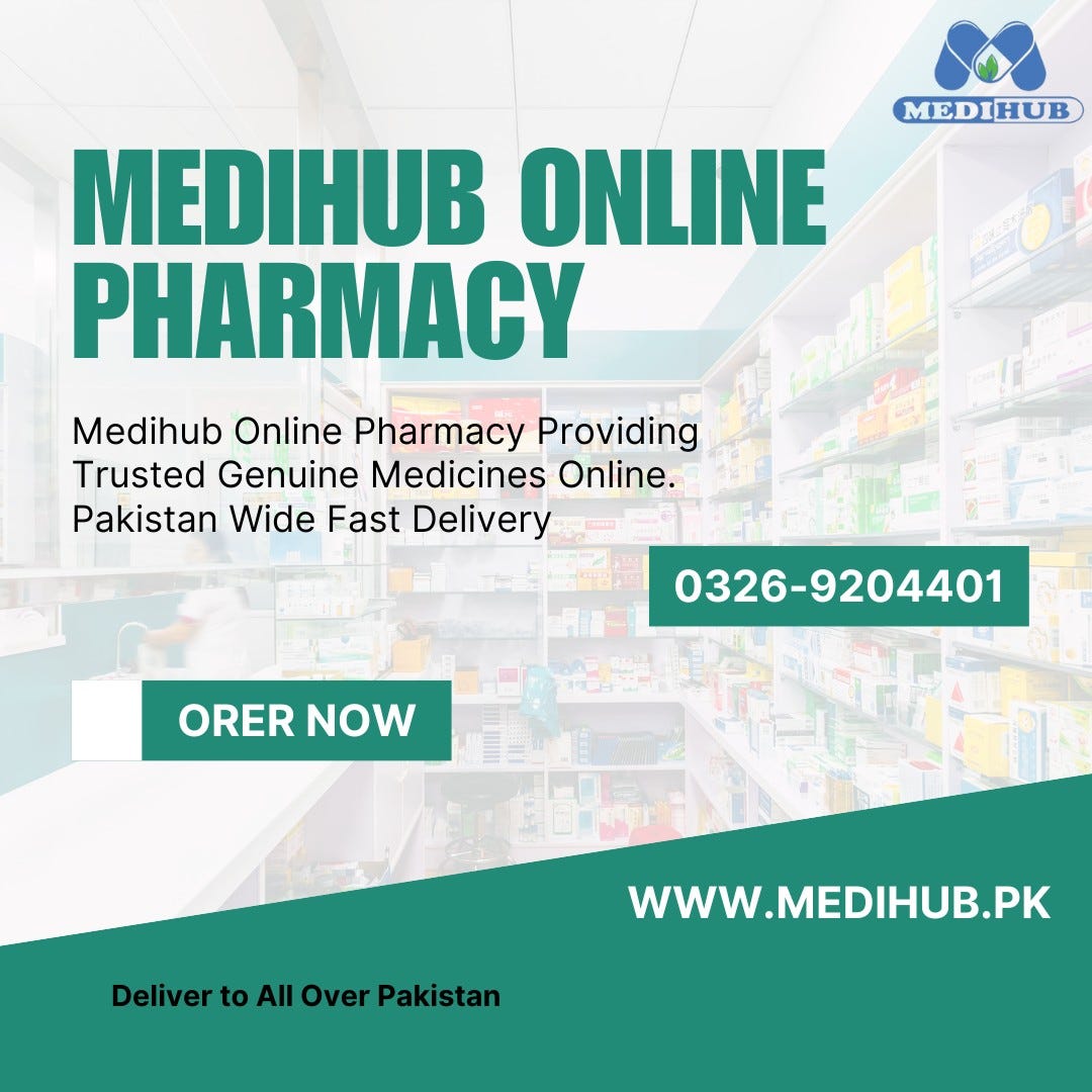 Medihub - Medihub - Medium