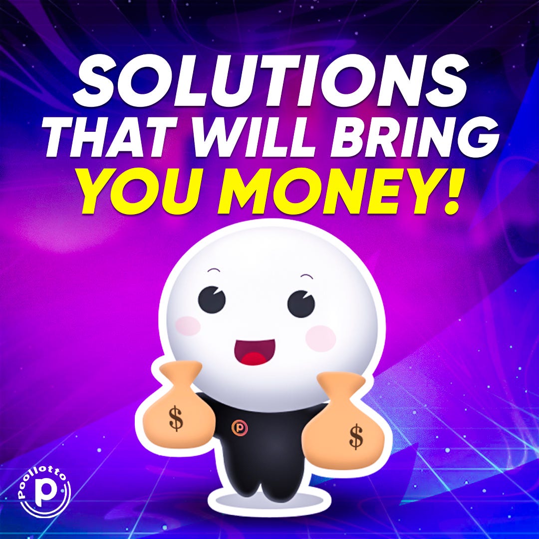 Is it possible to win the lottery by cheating? | by Poollotto Finance ...