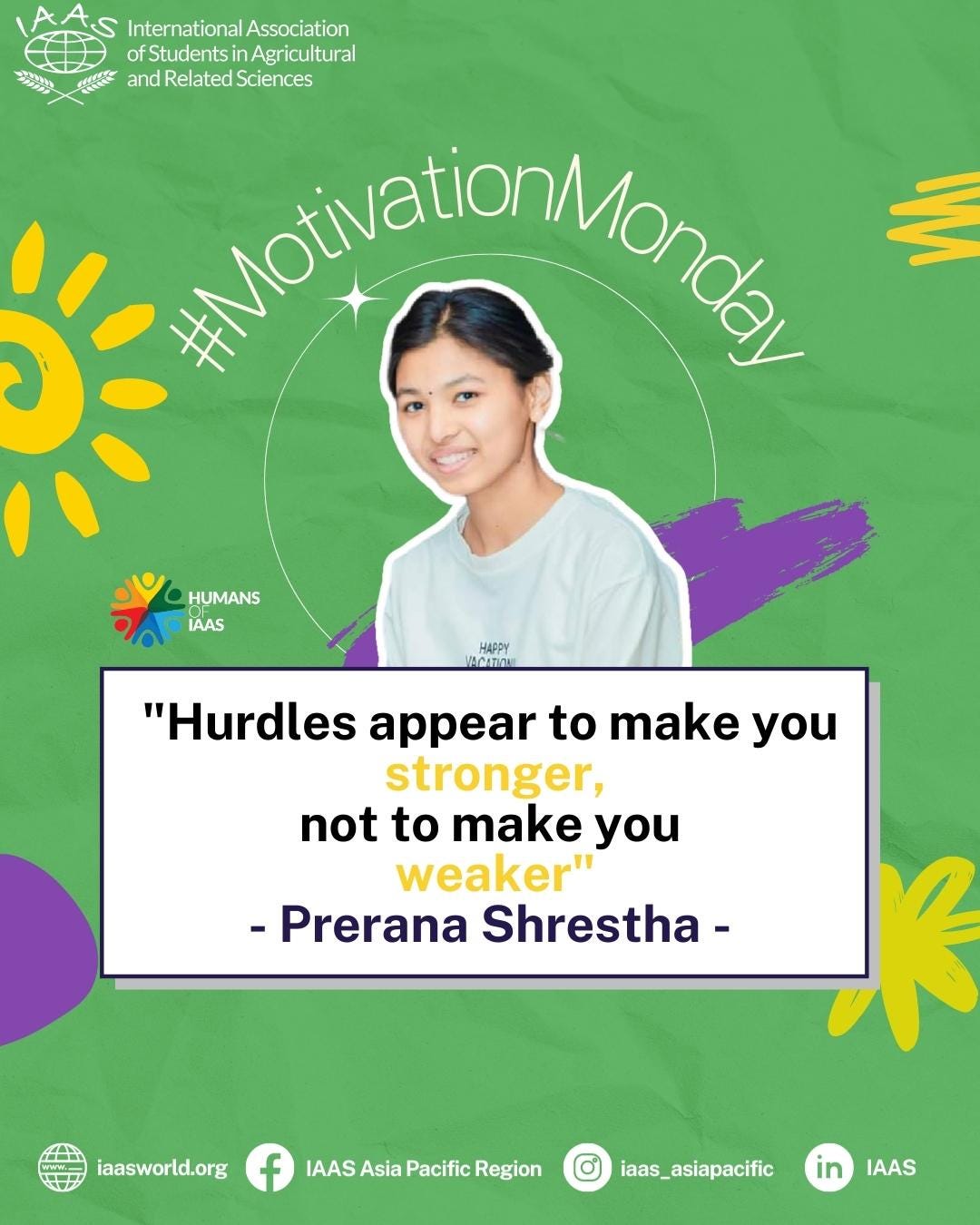 Do you know what is Motivation? Motivation is the process that ...