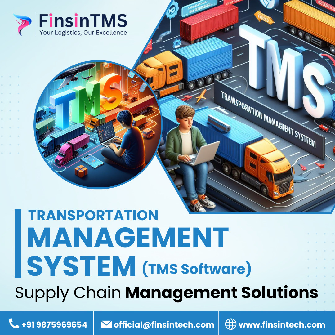 A Step-by-Step Guide to Revolutionizing Supply Chain Management | by ...