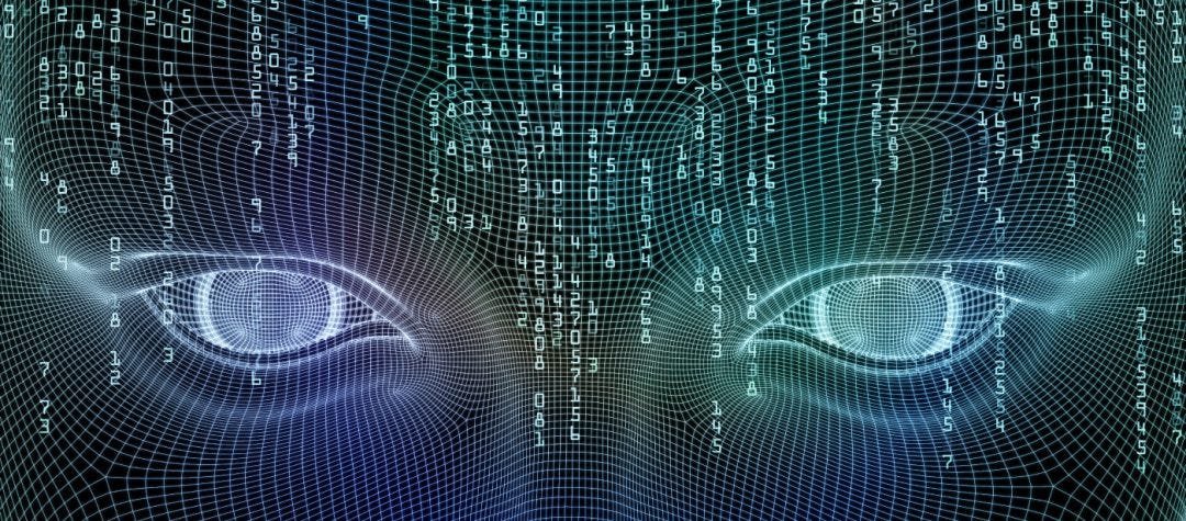 Overview of Udacity Artificial Intelligence Engineer Nanodegree, Term 2 ...