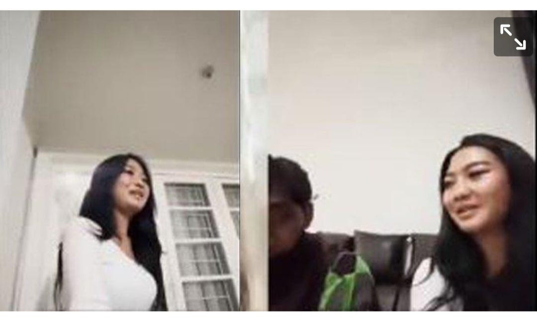 Erika Adegan Di Kamar Mandi. Tk18.me | by Best Post | Medium