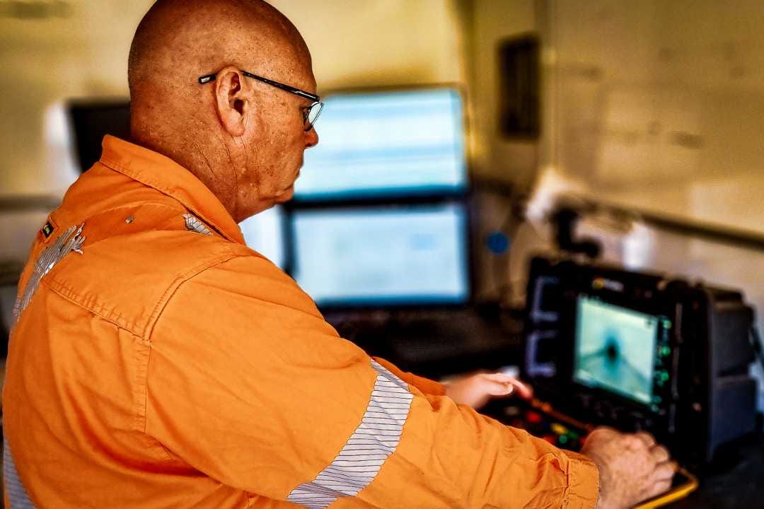 Master Uv Relining Administrations | by Pipe Management Australia | Medium