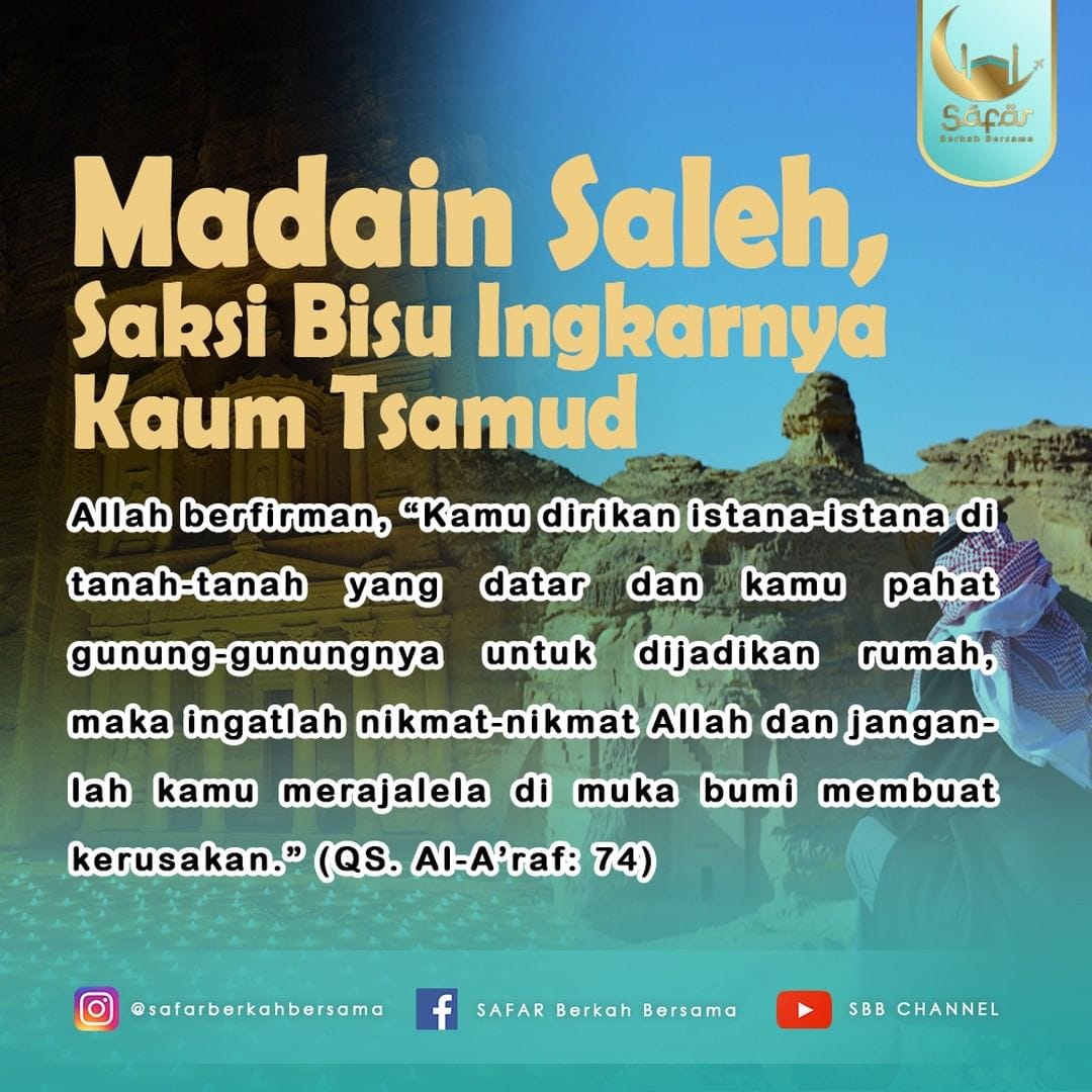 HARGA KHUSUS CALL 0853–3947–9962, JASA paket umroh ebad wisata Galis ...