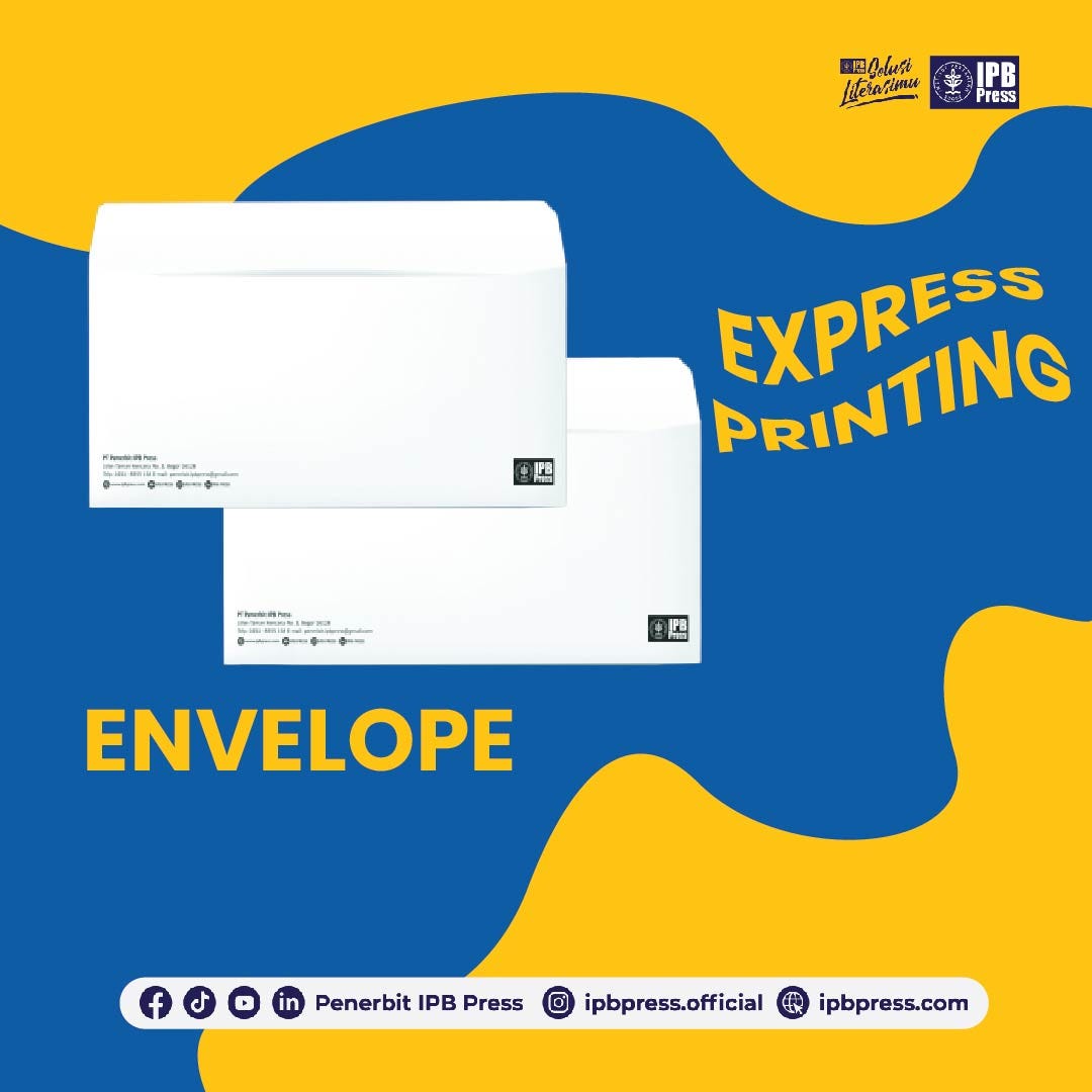 MENAKJUBKAN! Desain Amlop, WA: 0878-7354-7779, Kota Bogor Call Nomor Whatsapp: https://wa.me ...