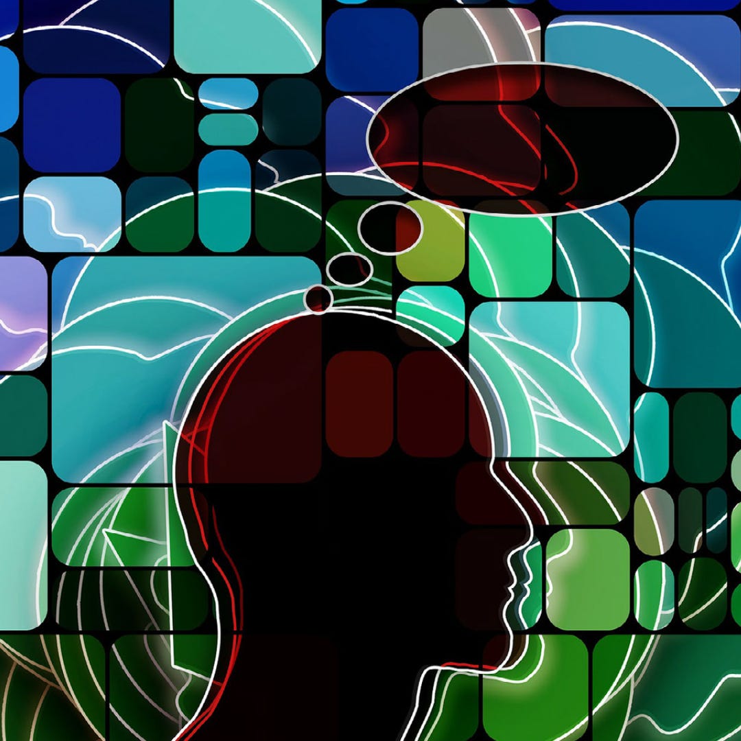 Implicit Bias in the Workplace: The Basics Explained | by Max McCall ...