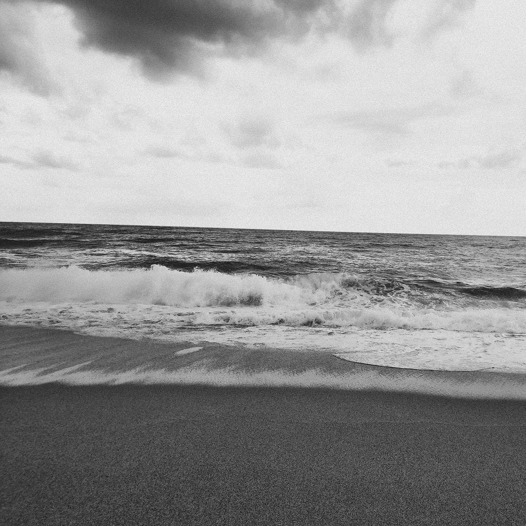 nostalgia, melancolía | by mapi :] | Medium