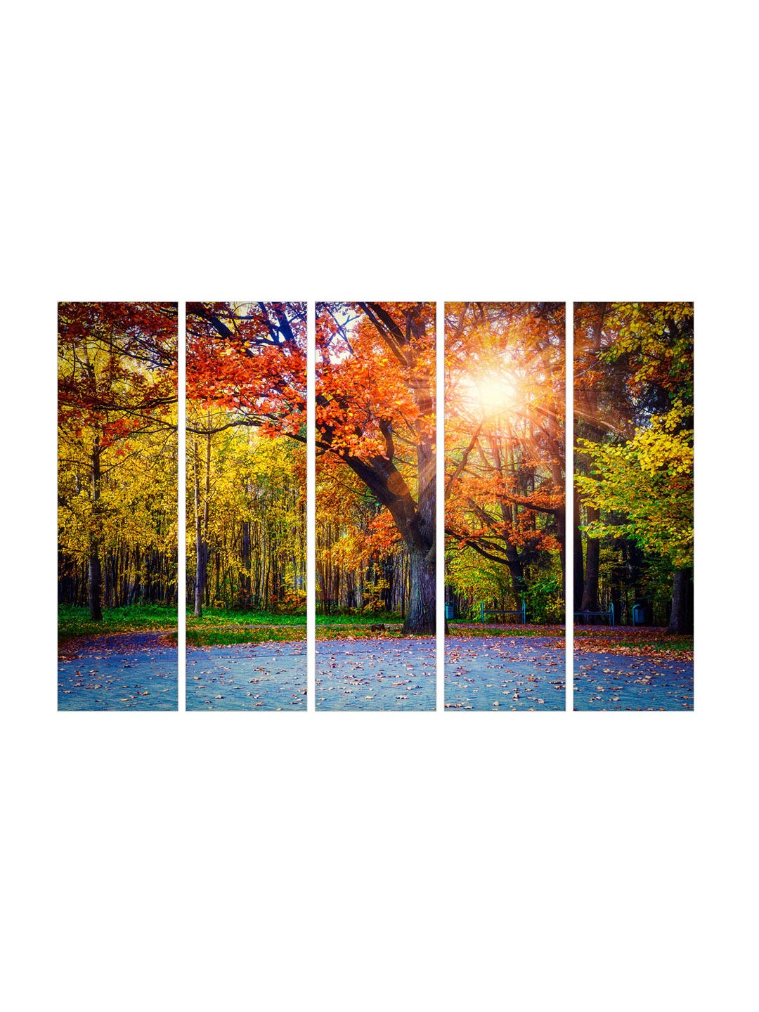 Shop tree divider craftsmanship on the web and find the best assortment ...