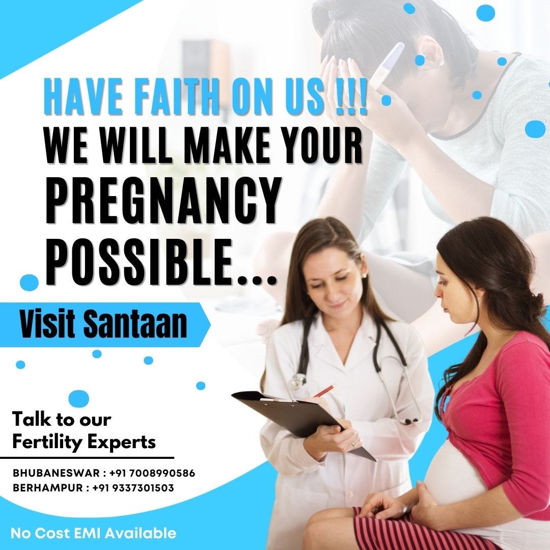 How is environmental toxin causing infertility? Fertility center in ...