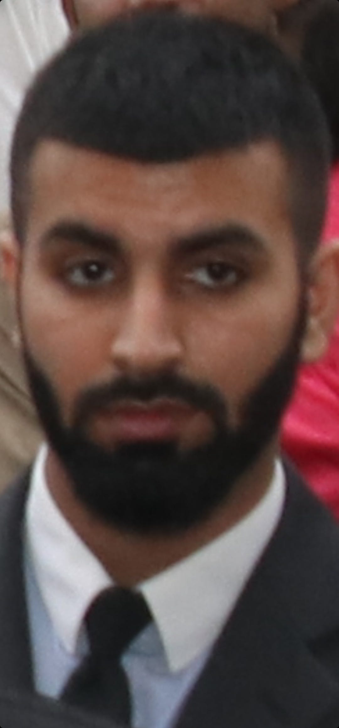 Touching on $AMD - Daanish hussain - Medium