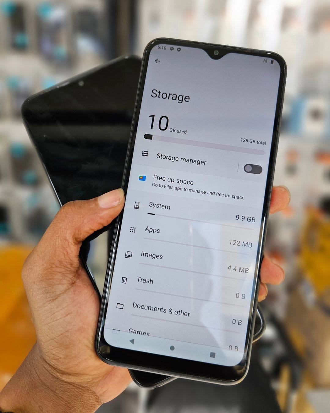 Discover REVVL 6: Specs, Features, and More - mobiblip - Medium