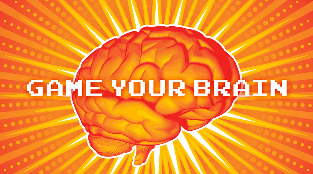Education, Brain Plasticity and Video Games | by Mehmet Umut Ermeç | Medium