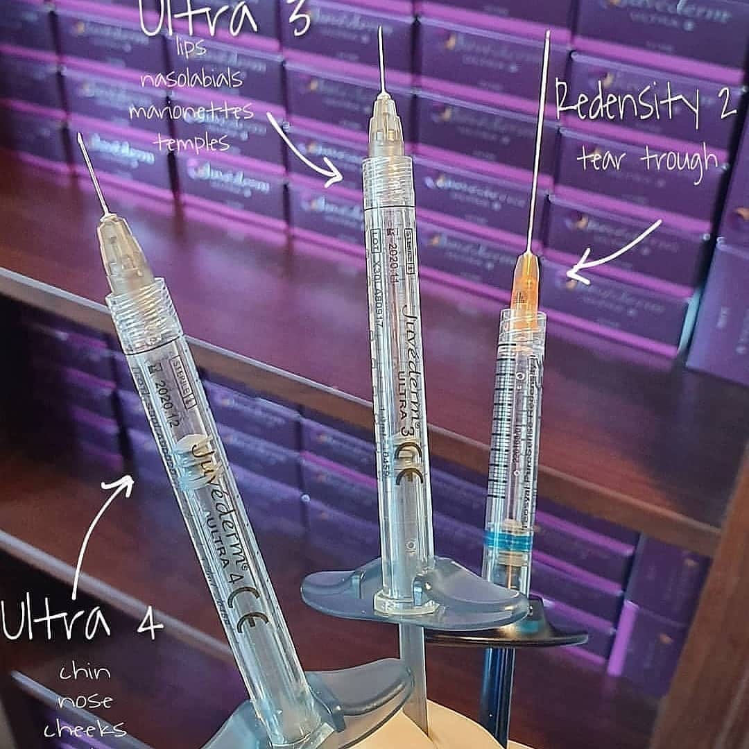 Order Botox and fillers online - bbosa isabella - Medium