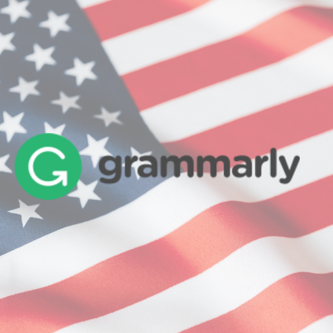 Why Grammarly is Like The US Government | by Frank T Bird | The Bad ...