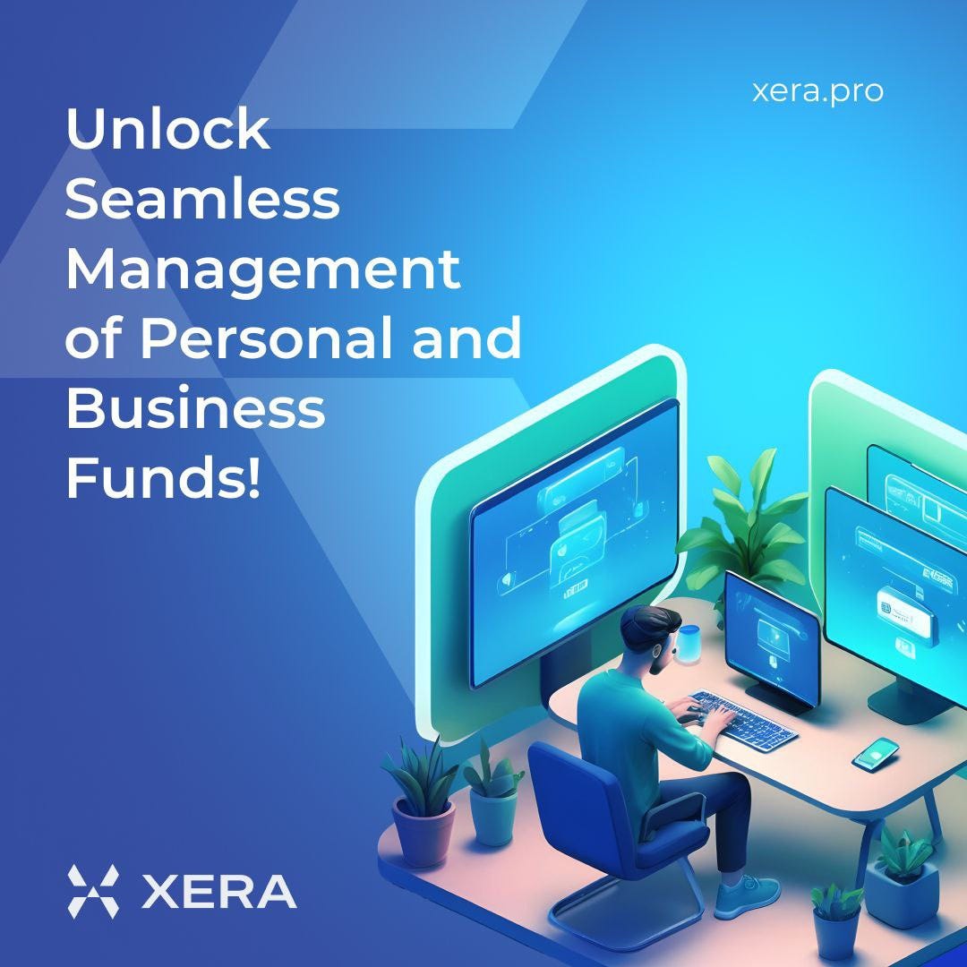 👆💼💰 Esteja você gerenciando fundos pessoais ou administrando uma empresa, nosso provedor de ...