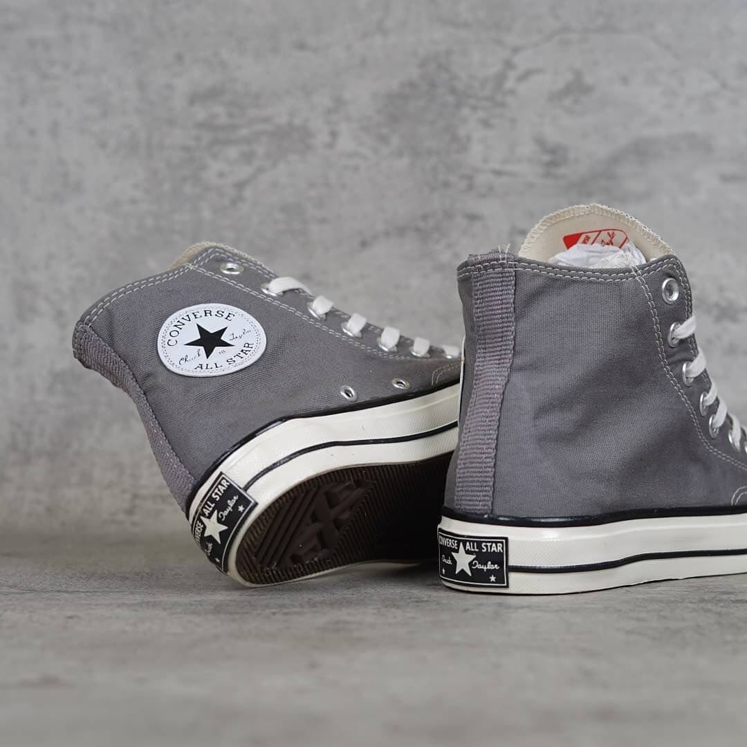 Call WA/0895411003298 sepatu converse original pria | by Tito Putranov ...