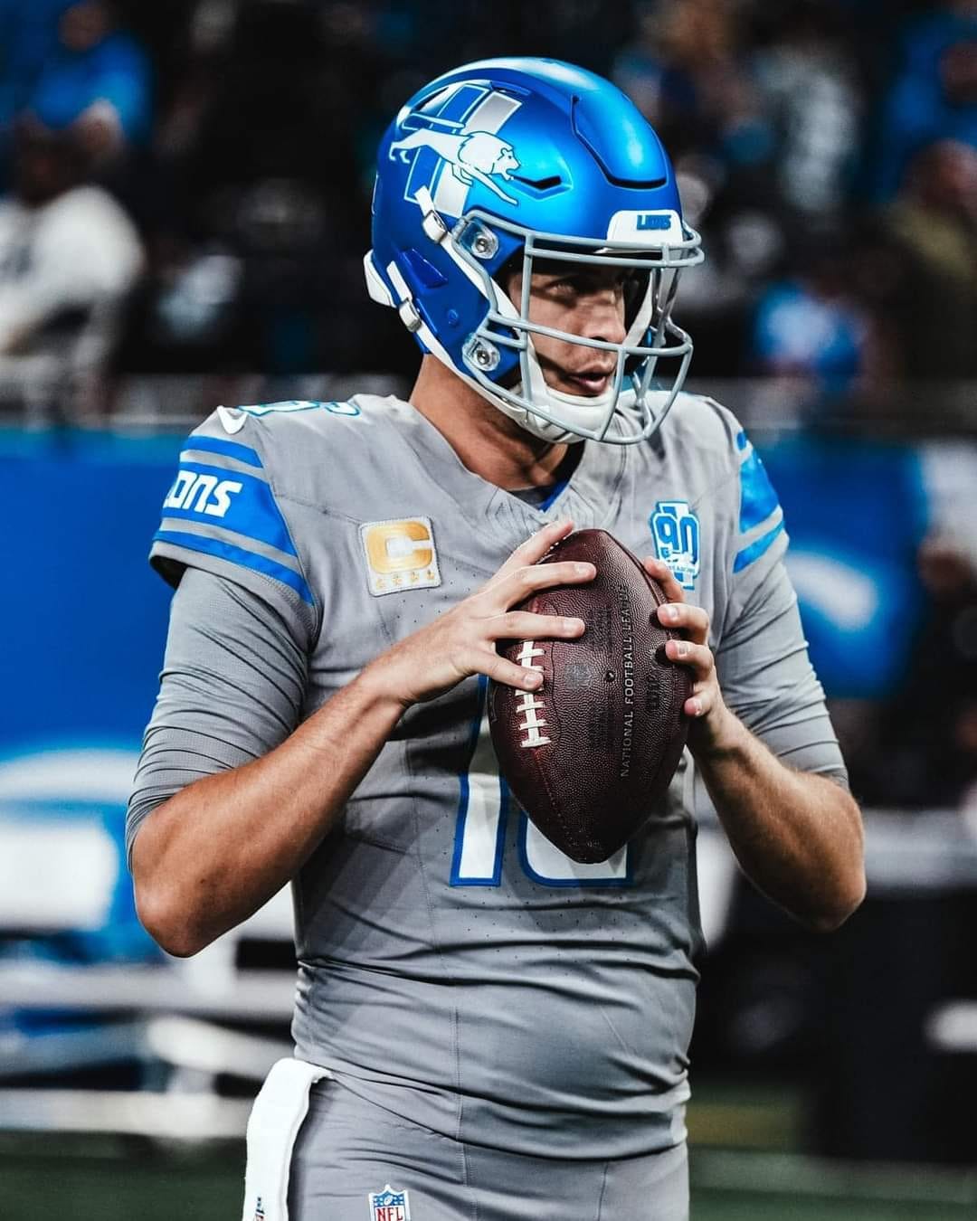 From Bridge to Beacon: Underdogs to Contenders | by Nic Drexler | Apr ...