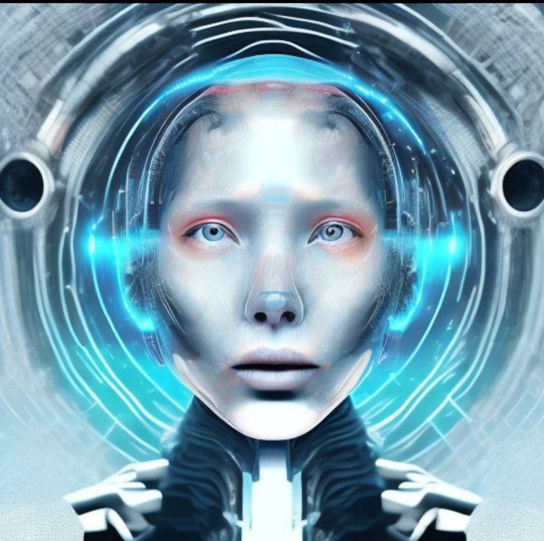 From Tragic to Terrifying: The Shocking Past of AI Mishaps and Failures ...
