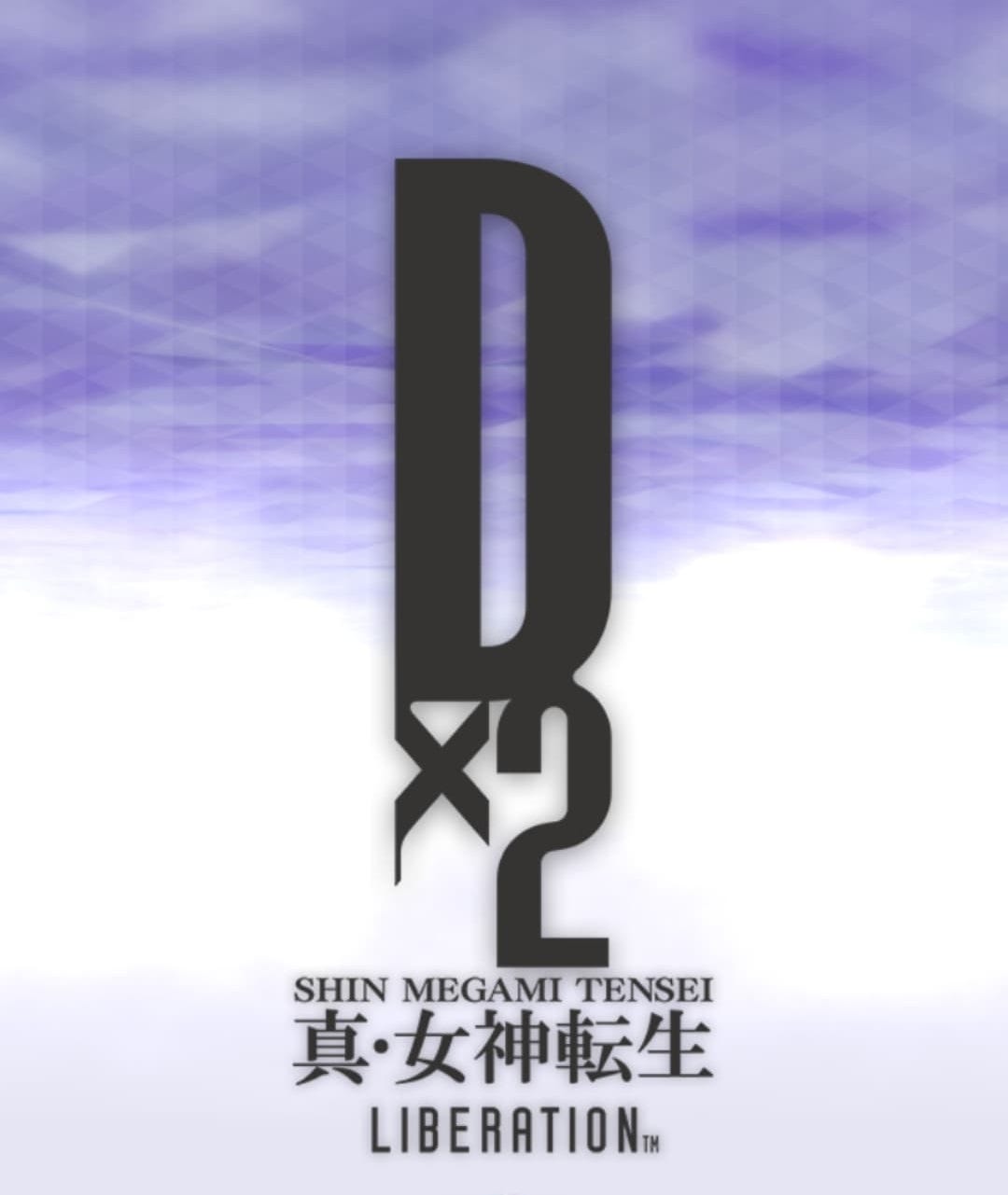 Dx2: Liberation — Shin Megami Tensei Lite (Android Review) | by Neutral ...