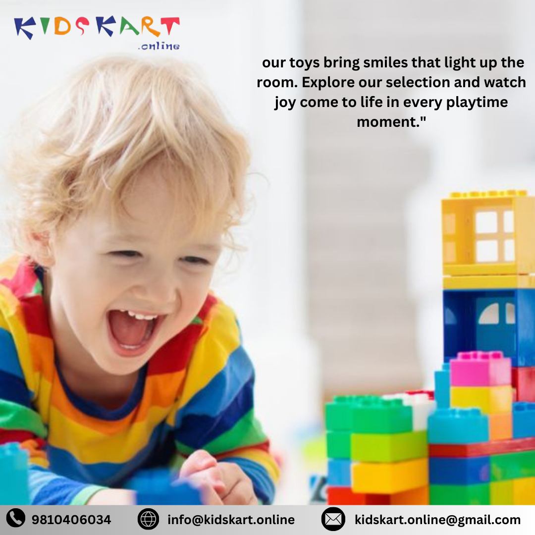 Best Toys For Kids We are here to helping you that Finding the right ...