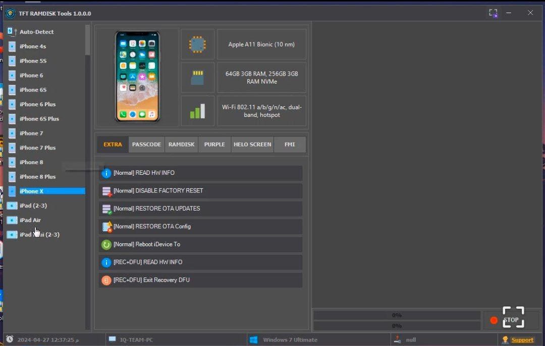 TFT RAMDISK Tools v1.0.0.0 Beta TFT RAMDISK Tools v1.0.0.0 Beta Full Free Download 2024 Extra ...
