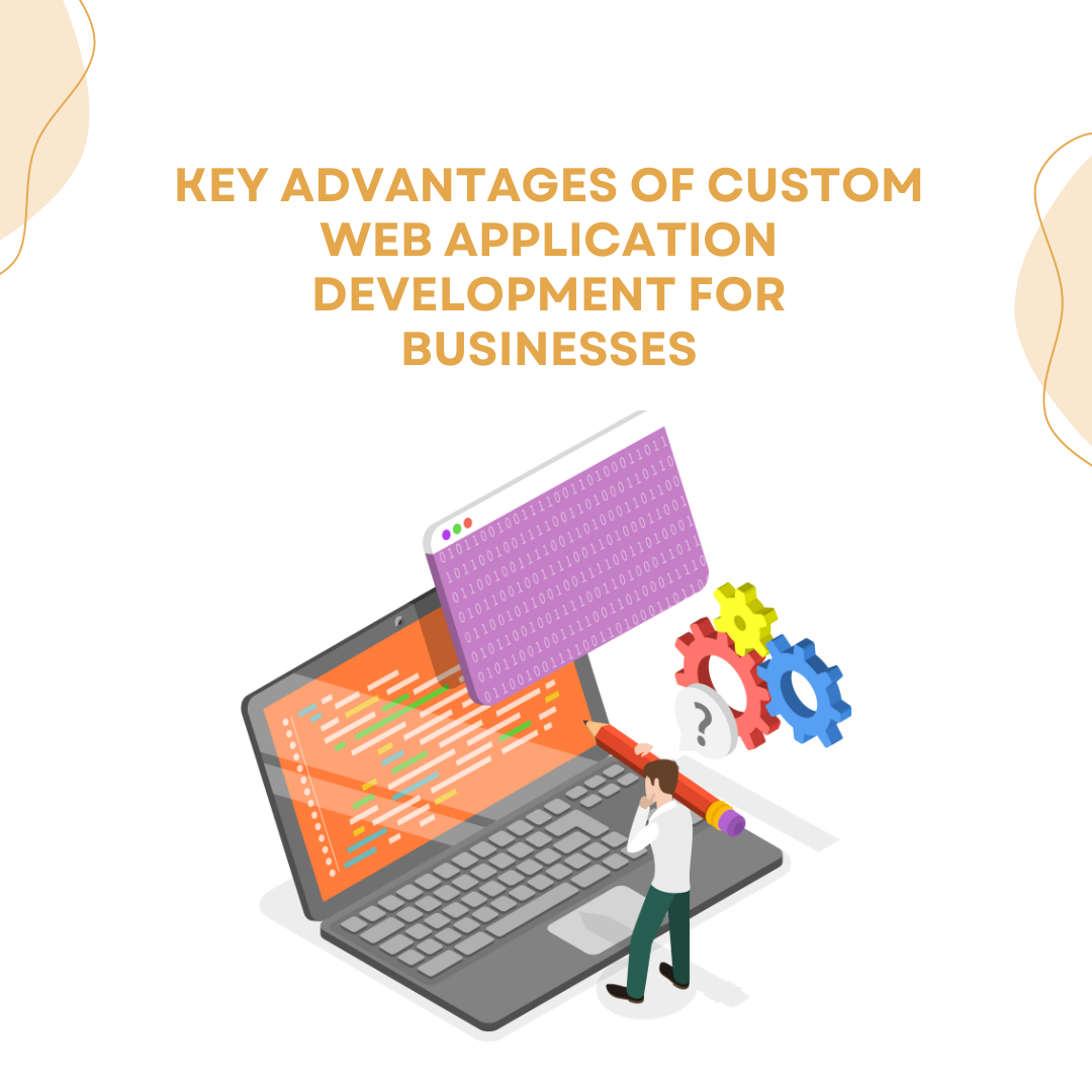 Why Every Growing Business Needs A Scalable Custom Web App Solution 0958