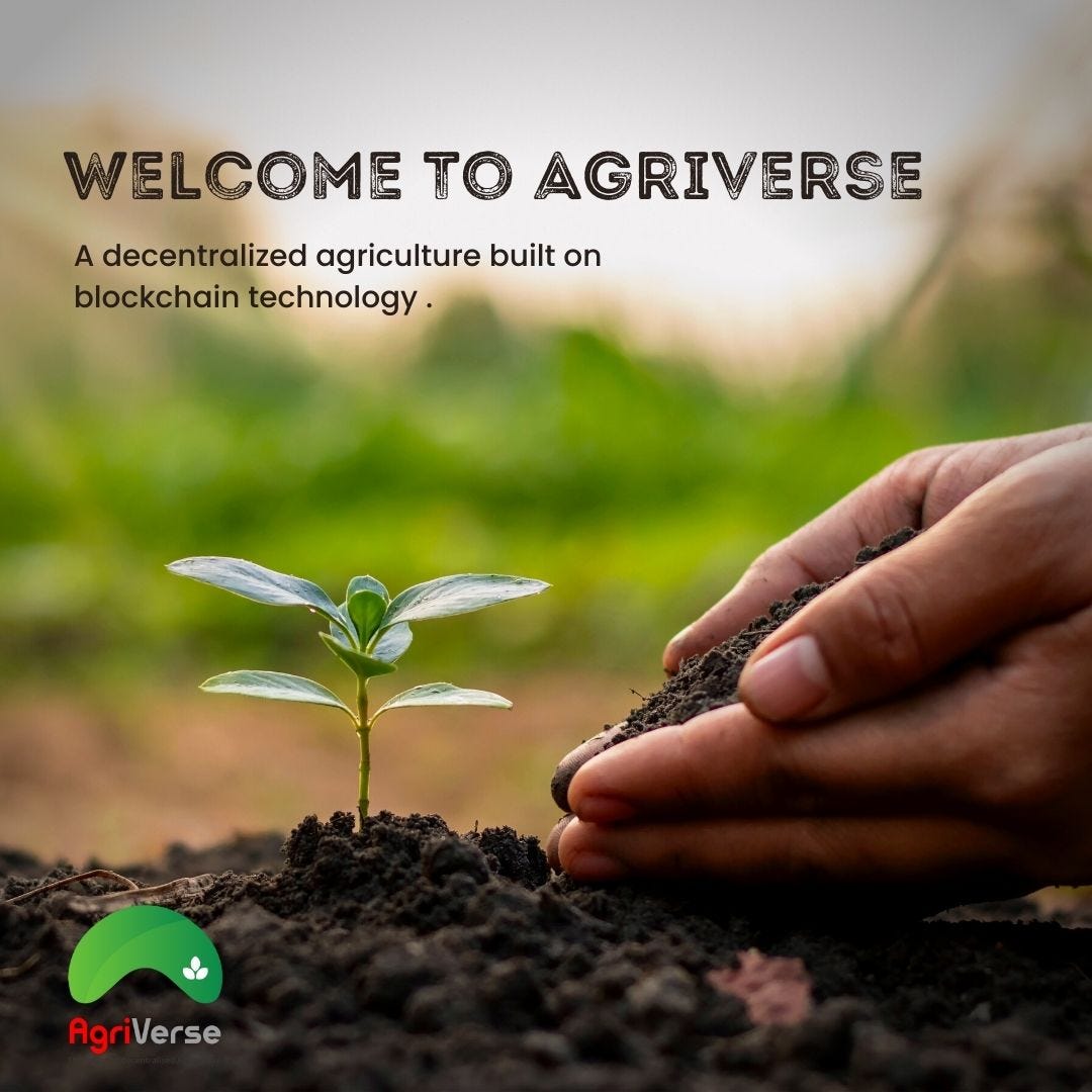 Digitally advanced farming with real time activities for enhanced ...