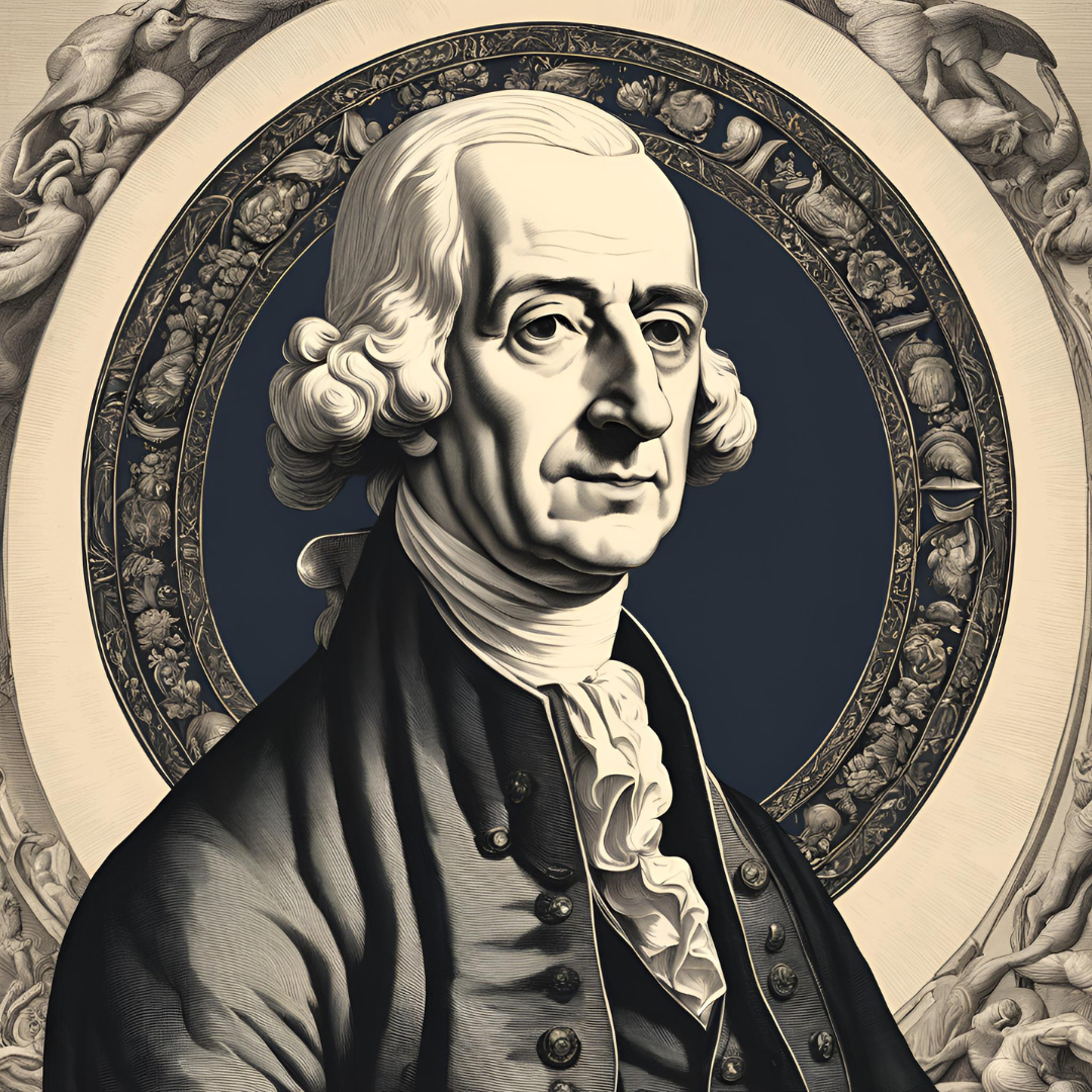 The Wealth of Nations. Exploration of Smith’s seminal work on… | by ...
