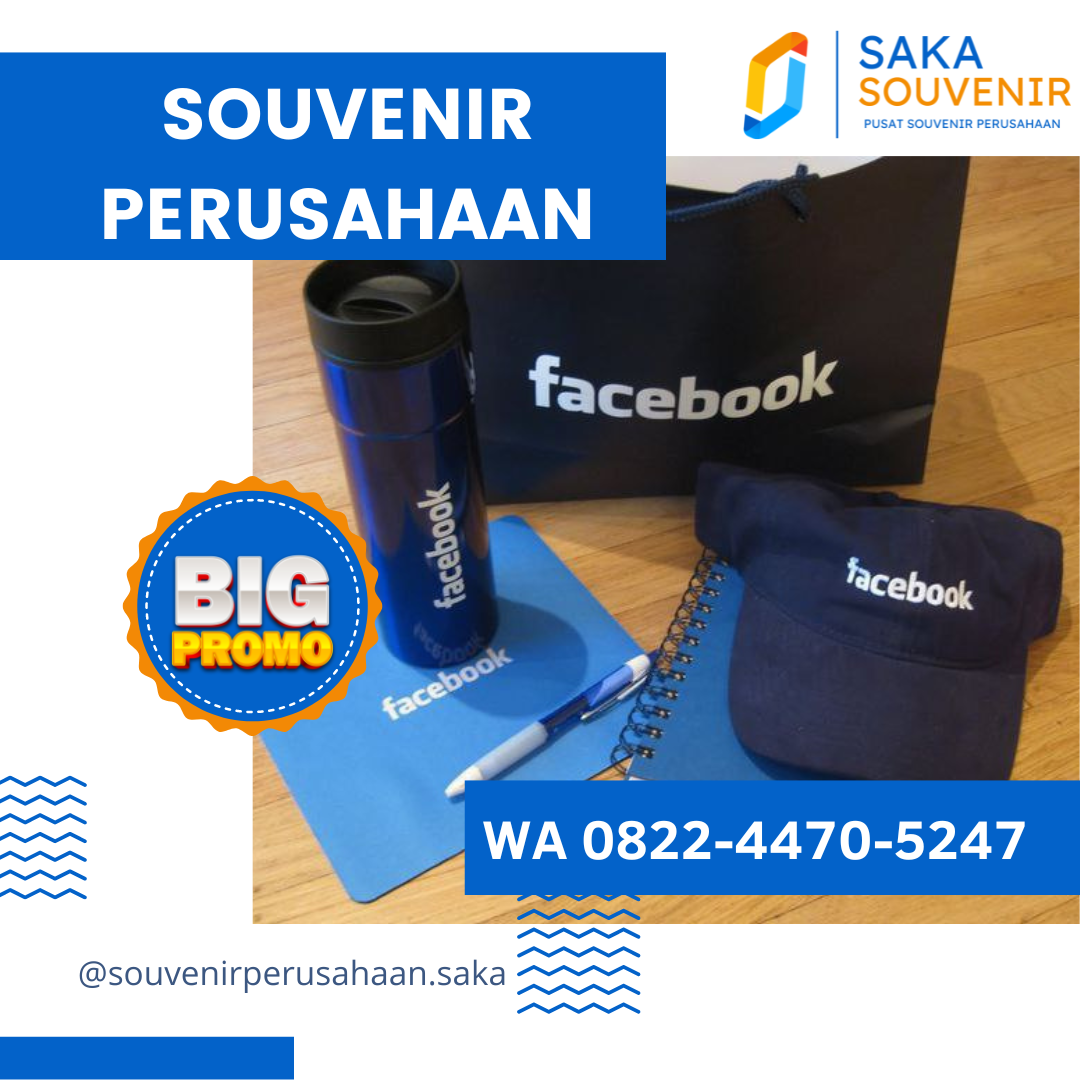 Perusahaan Yang Menerima Mahasiswa Magang - Perumperindo.co.id