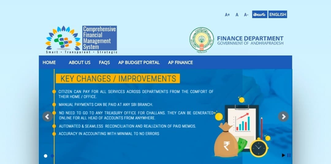 The Continuous Flow Manufacturing System (CFMS): Revolutionizing Production Processes | by Gruha ...