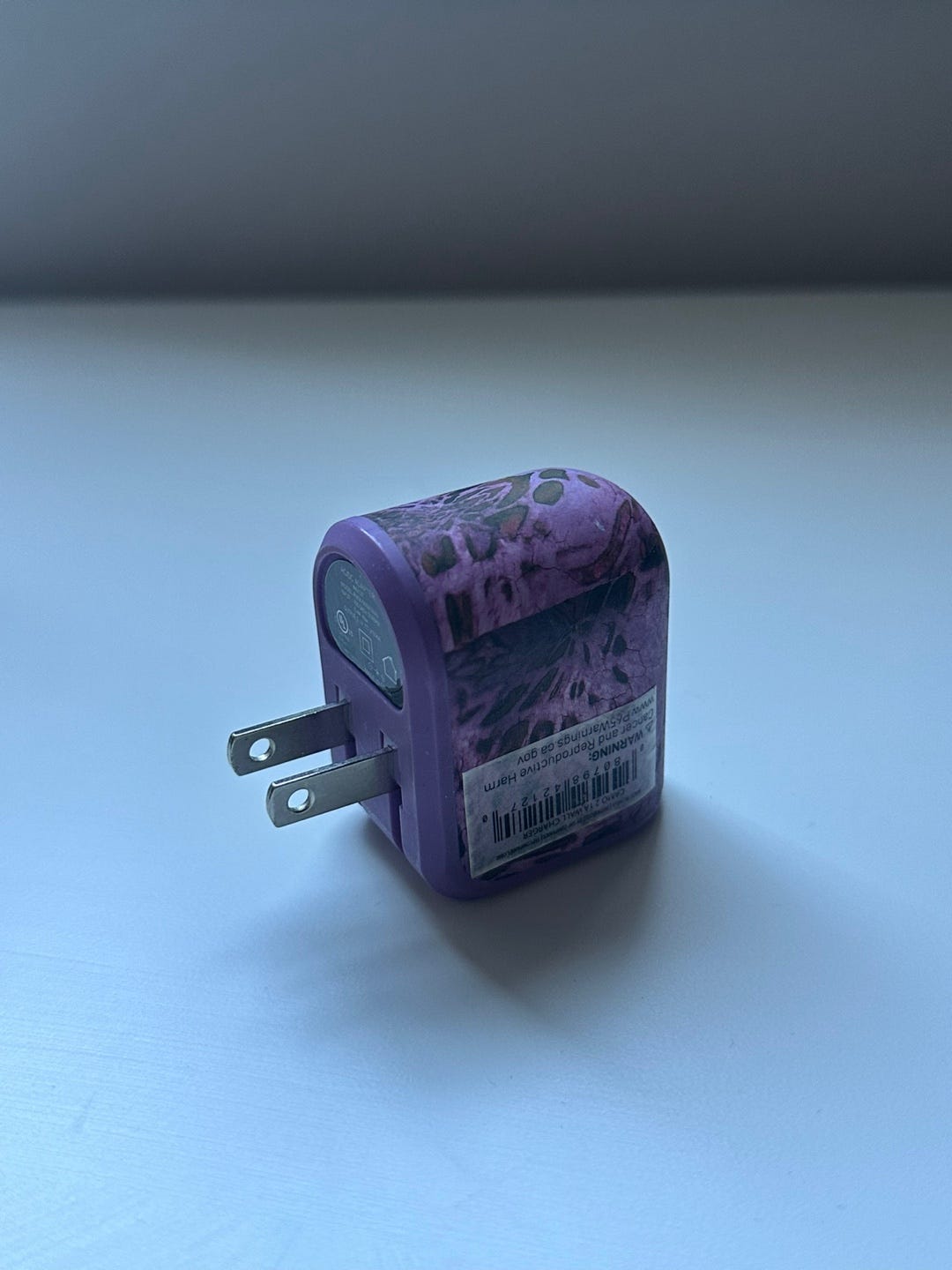 50 Ways to See. 1. Selecting the Object | by Jiwon Choi | Feb, 2025 ...