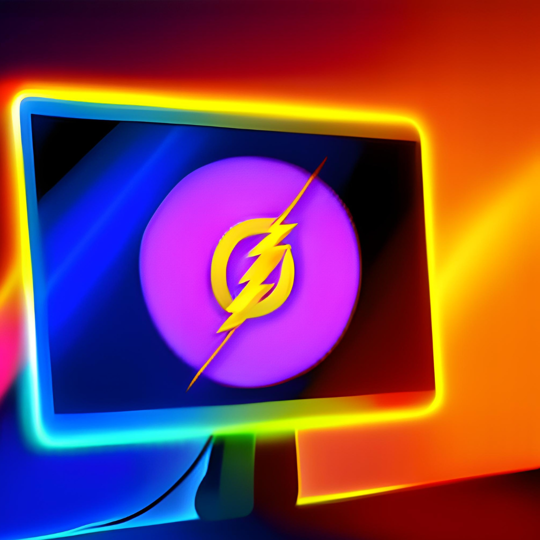 Implementing Counters, Animations, and Effects in Web Development | by ...